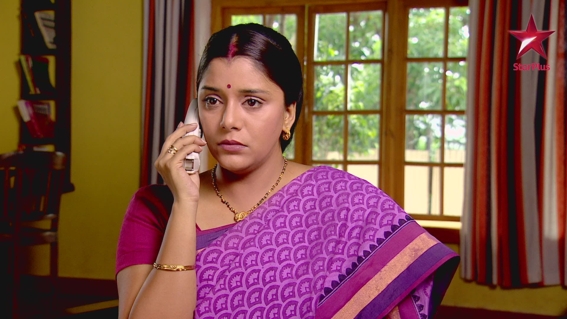 Watch NAVYA - Naye Dhadkan Naye Sawaal Episode 24 on JioHotstar