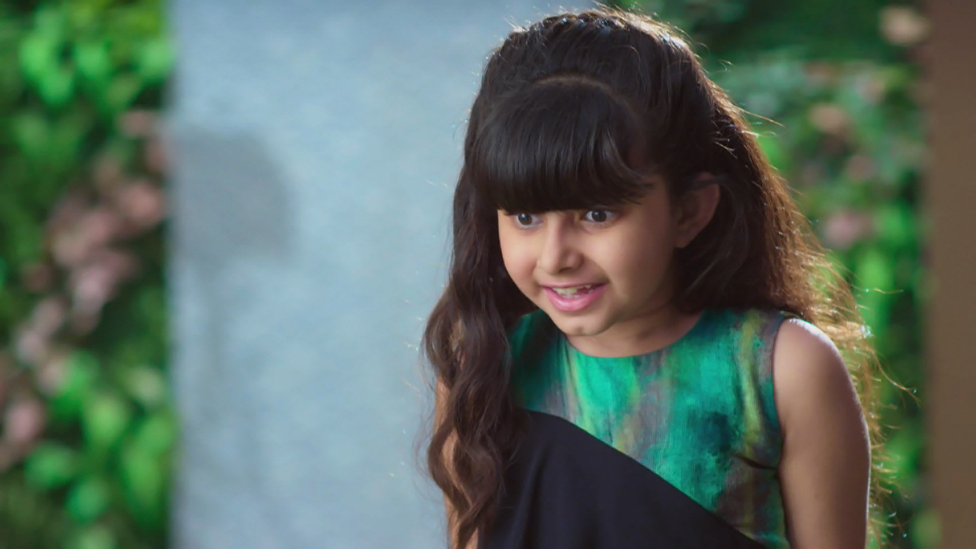 Watch kulfi-kumar-bajewala All Episodes | Watcho