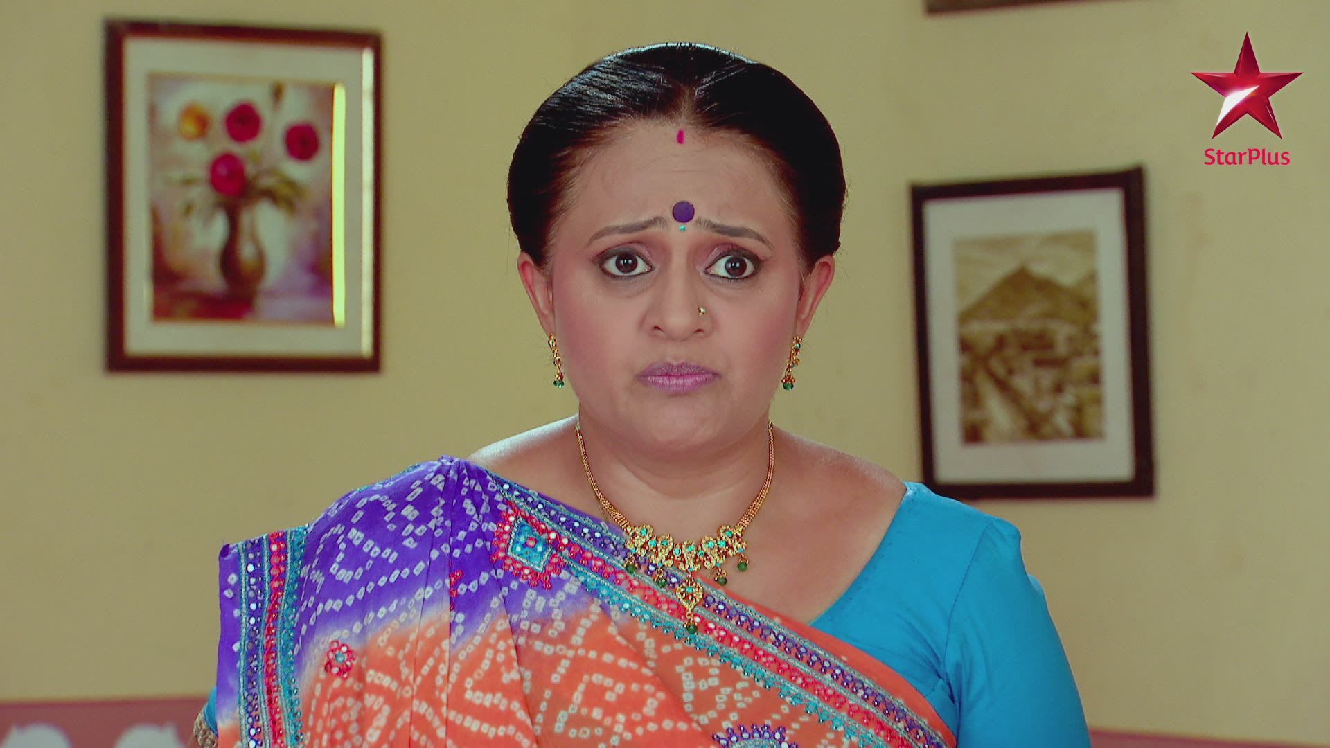 Watch Saath Nibhaana Saathiya 2 S1 Episode 917 on JioHotstar