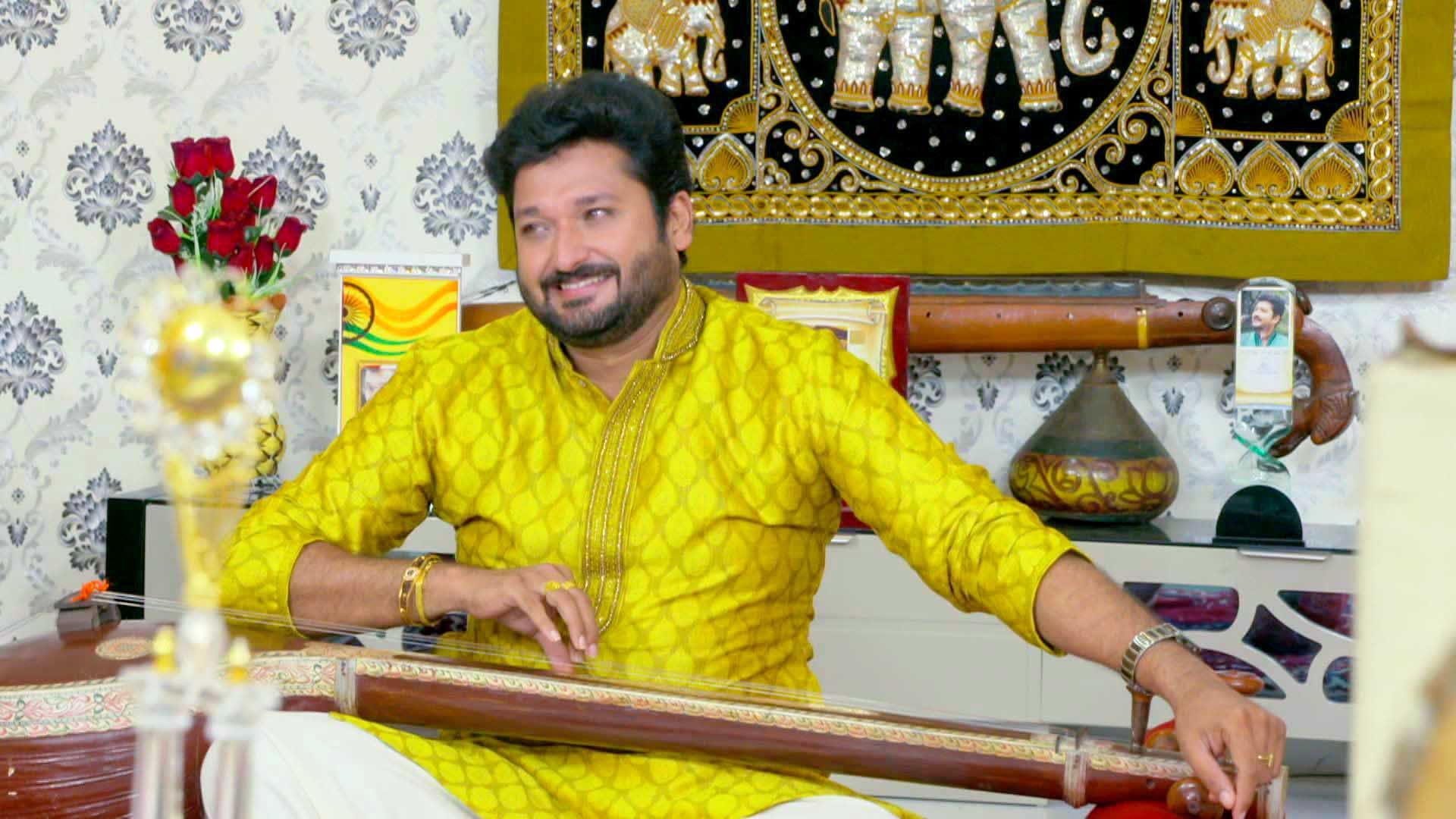 Watch Vanambadi Episode 22 on JioHotstar