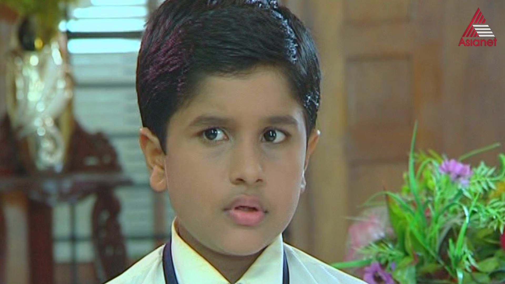 Watch Balaganapathy Episode 18 on JioHotstar