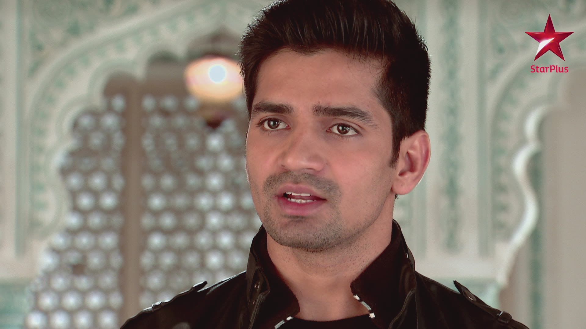 Watch Saath Nibhaana Saathiya 2 Episode 935 on JioHotstar