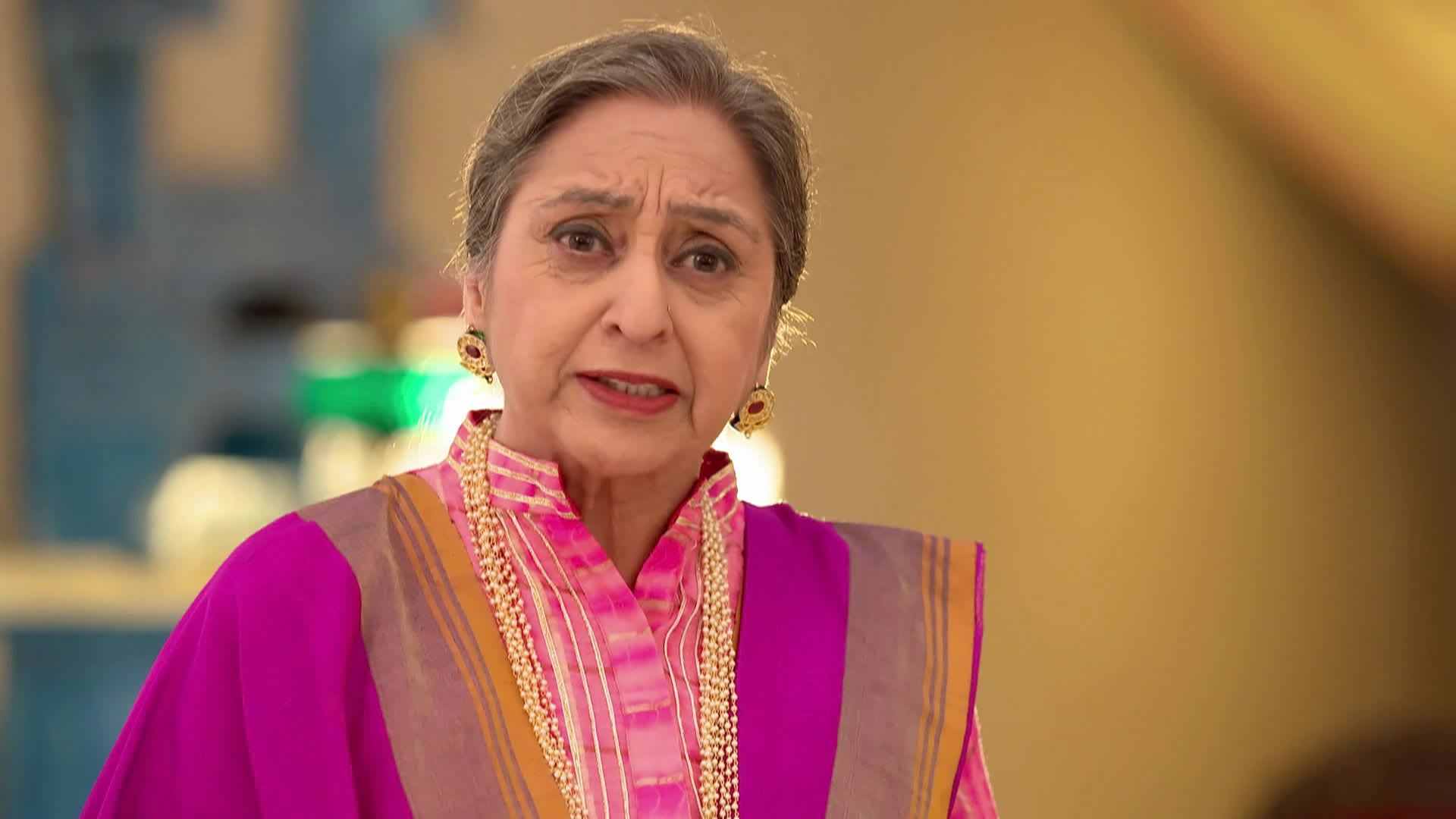 Watch Priyamanasam Episode 264 on JioHotstar