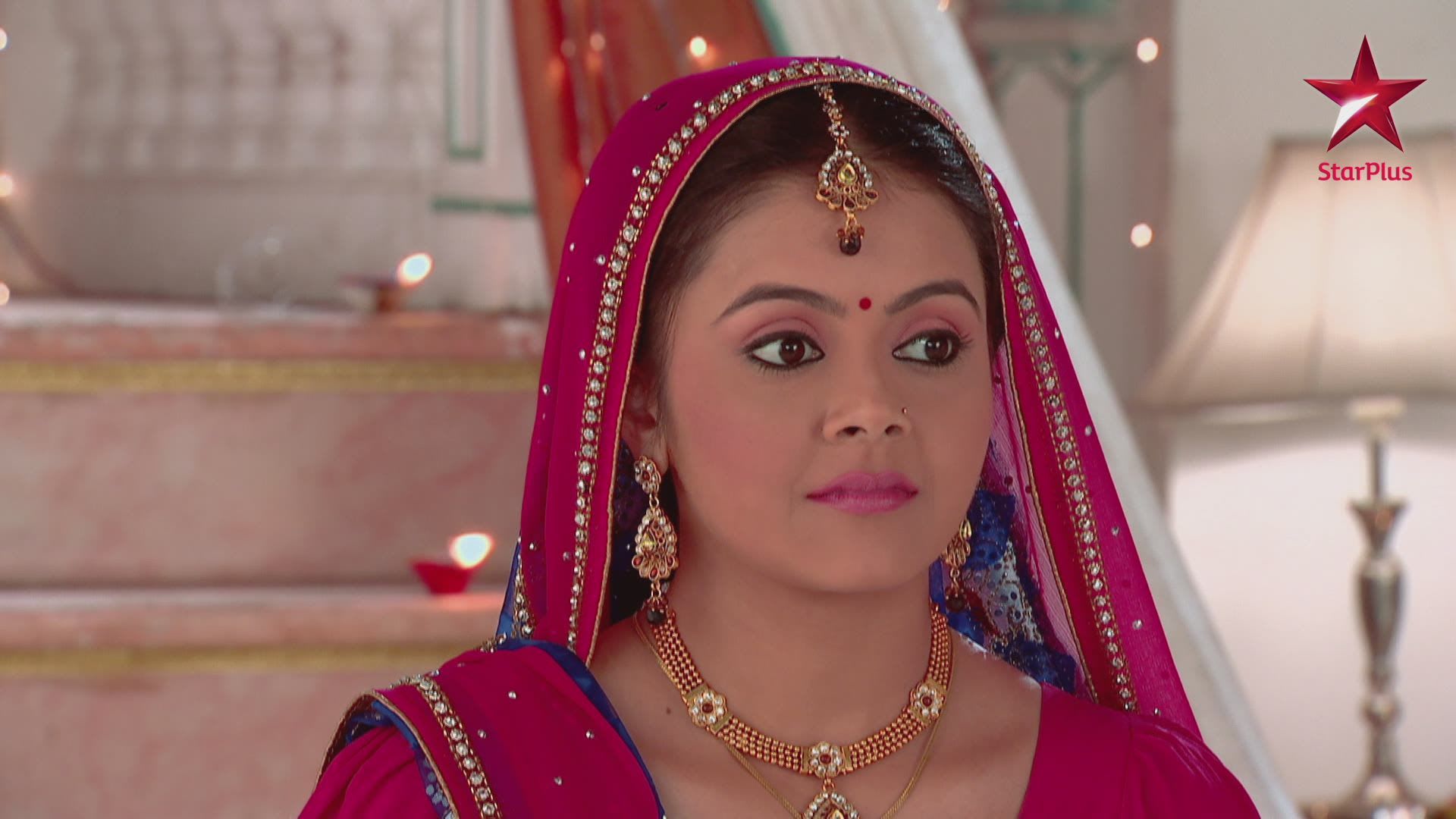 Watch Saath Nibhaana Saathiya 2 S1 Episode 939 on JioHotstar