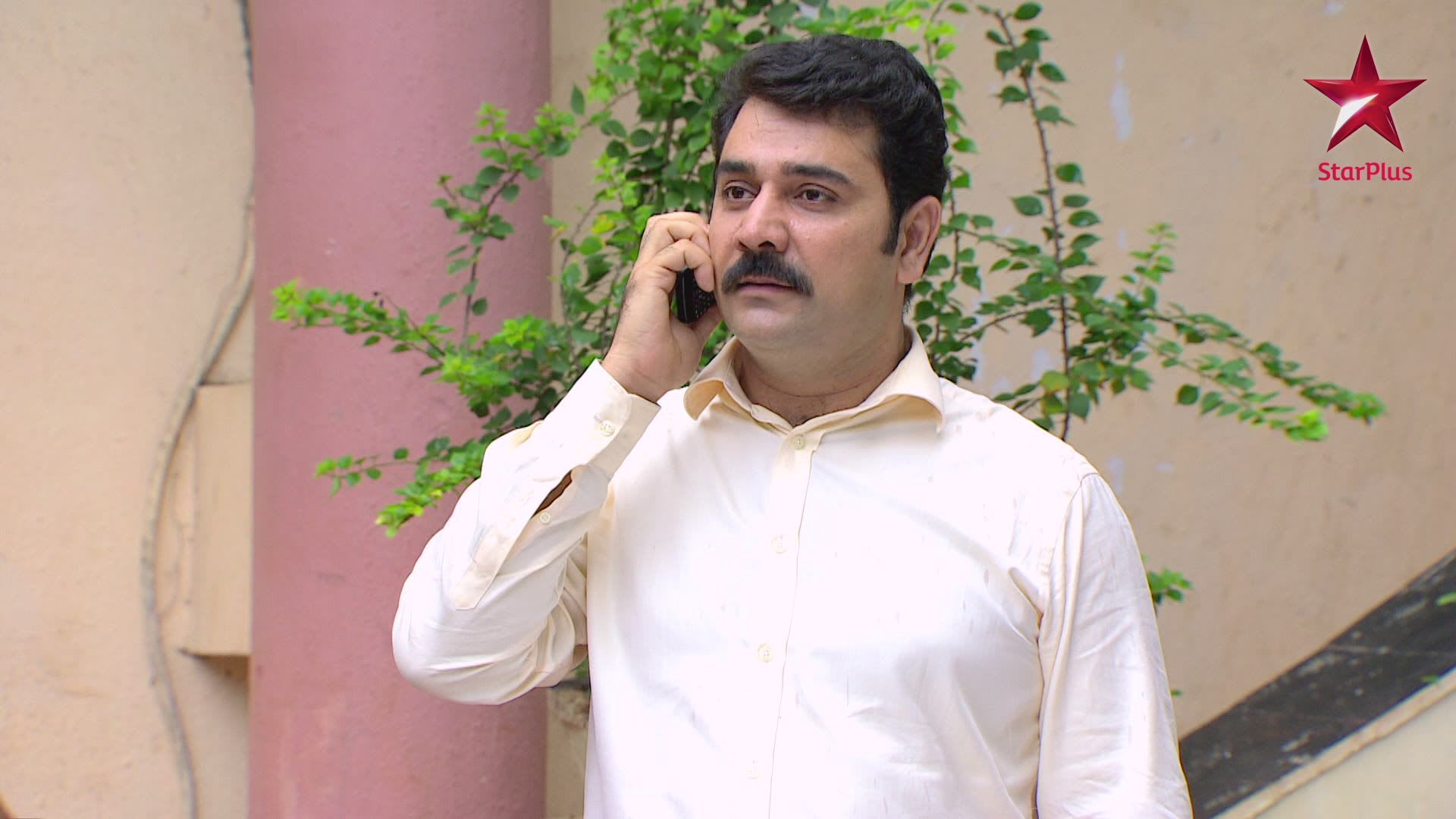 Watch NAVYA - Naye Dhadkan Naye Sawaal Episode 1 on JioHotstar