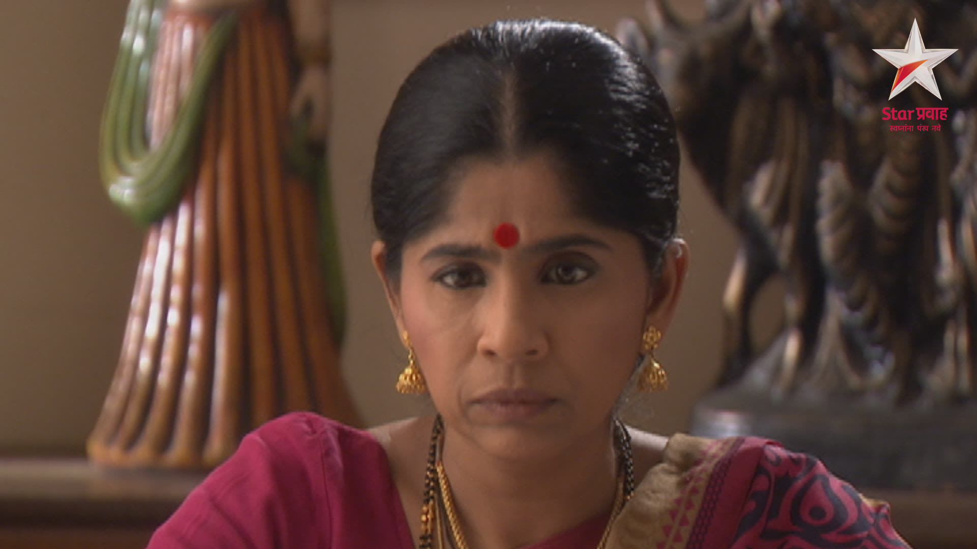 Watch Manasicha Chitrakaar Toh S10 Episode 32 on JioHotstar