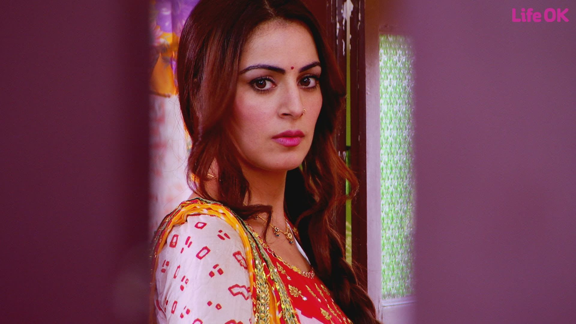 Watch Tumhari Paakhi S1 Episode 2 on JioHotstar