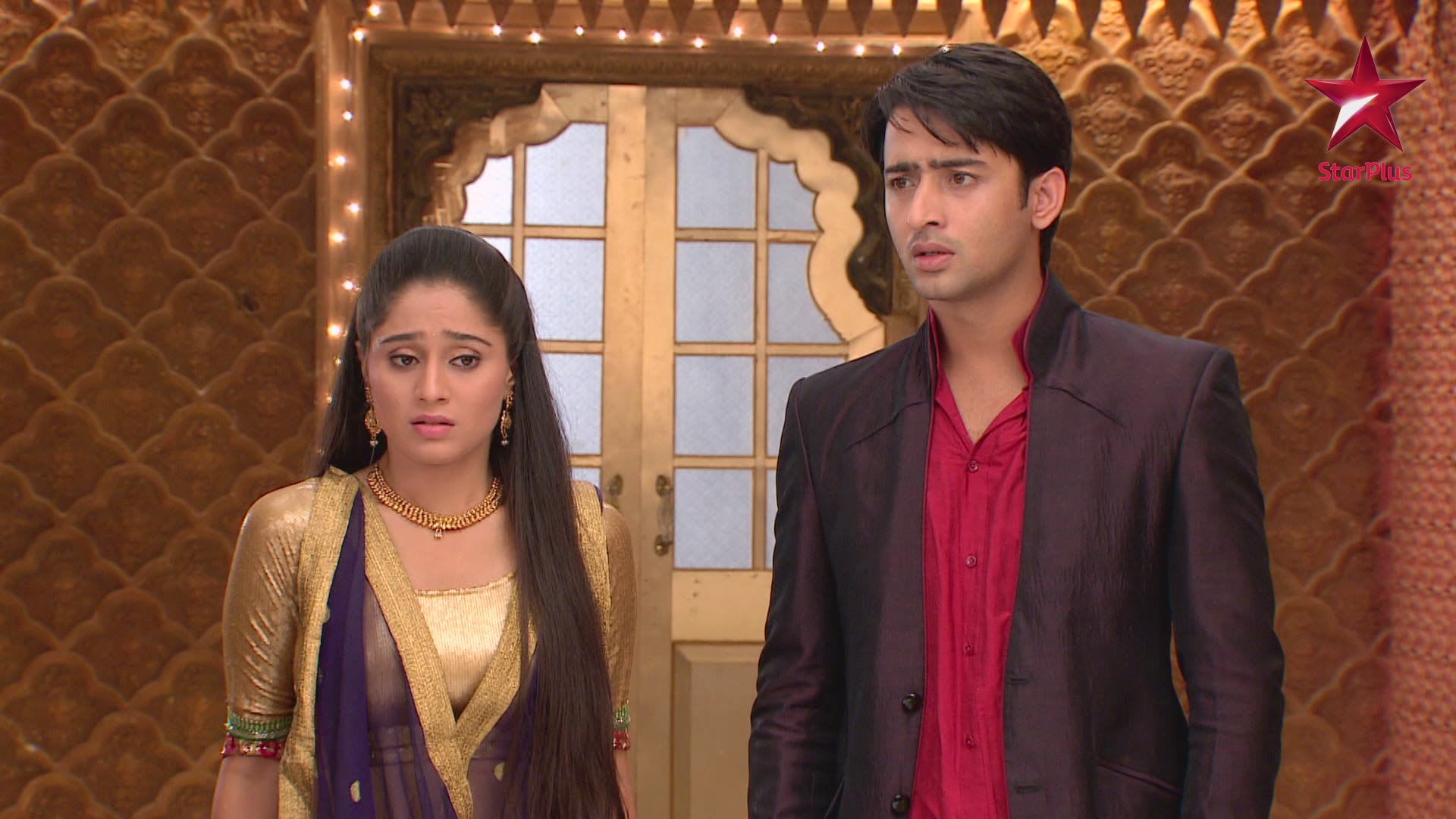 Watch NAVYA - Naye Dhadkan Naye Sawaal Episode 6 on JioHotstar