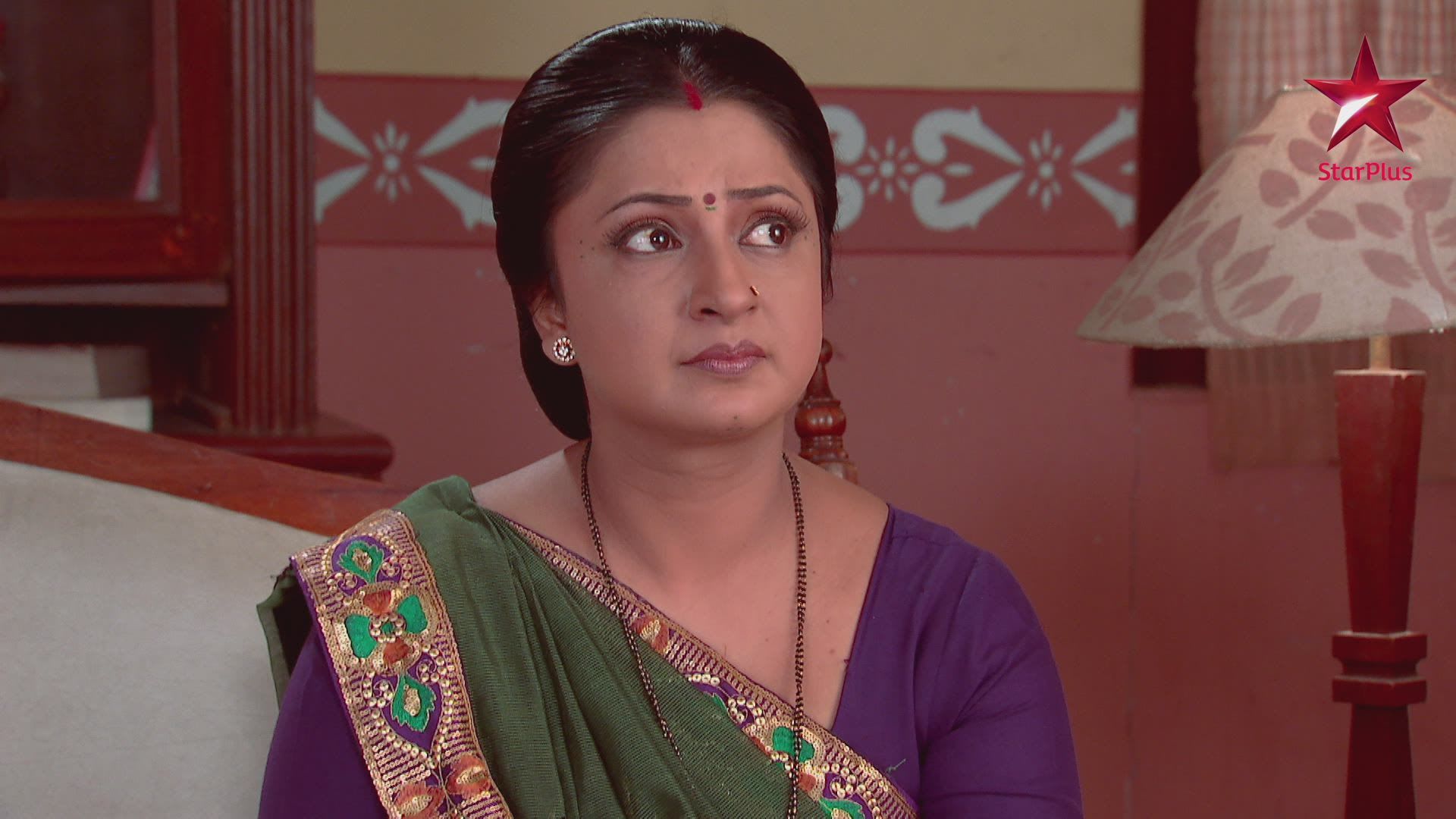 Watch Saath Nibhaana Saathiya 2 S1 Episode 954 on JioHotstar