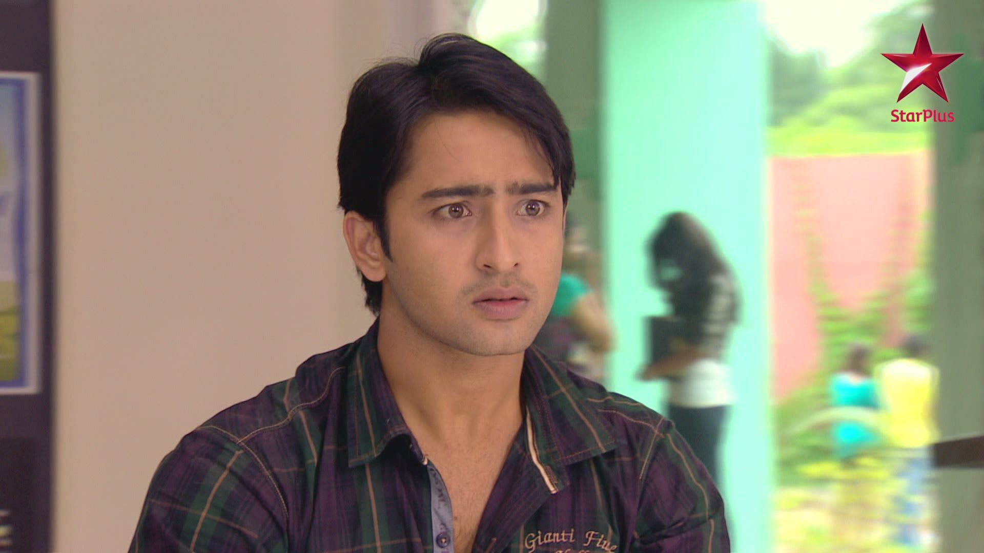 Watch Navya wants to part with Anant Online