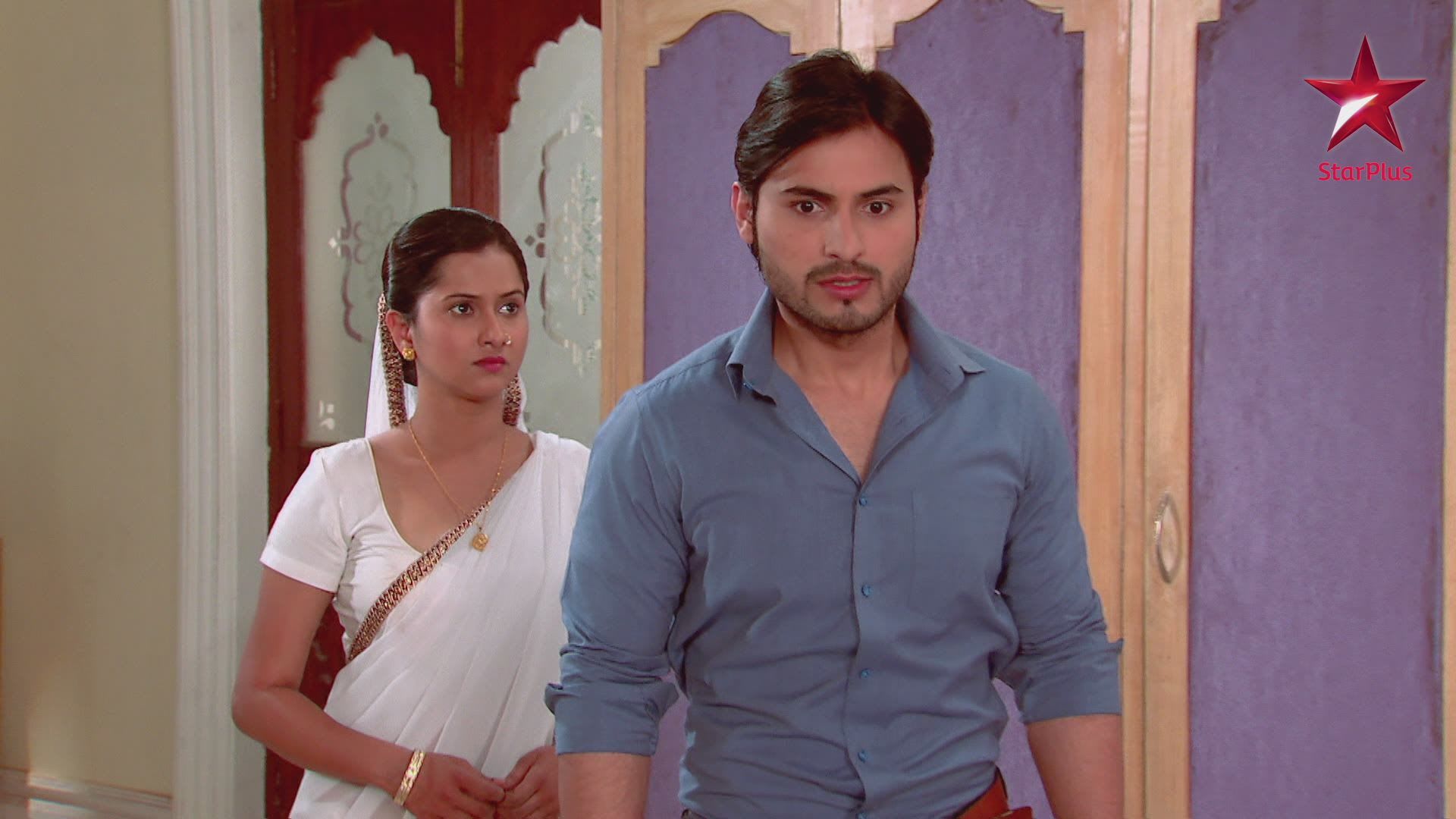 Watch Saath Nibhaana Saathiya 2 S1 Episode 960 on JioHotstar