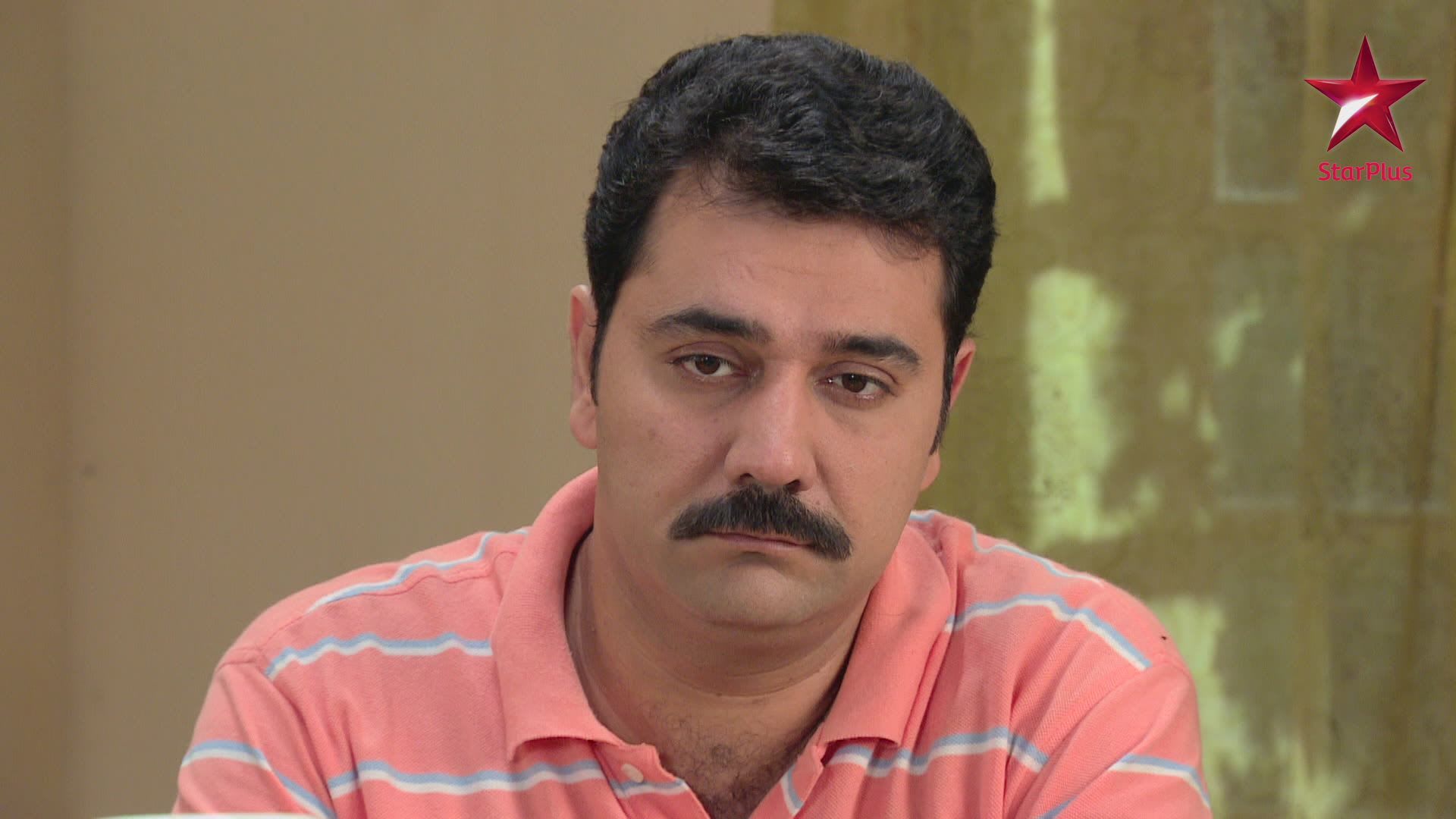 Watch NAVYA - Naye Dhadkan Naye Sawaal Episode 18 on JioHotstar