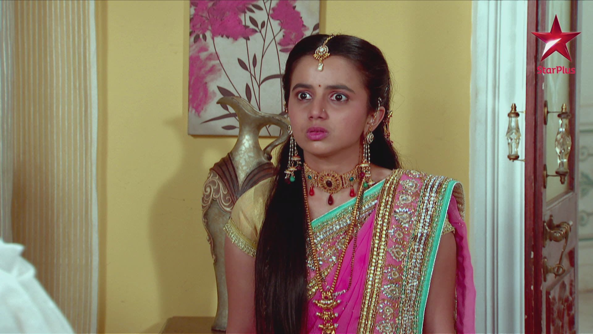 Watch Saath Nibhaana Saathiya 2 S1 Episode 966 on JioHotstar