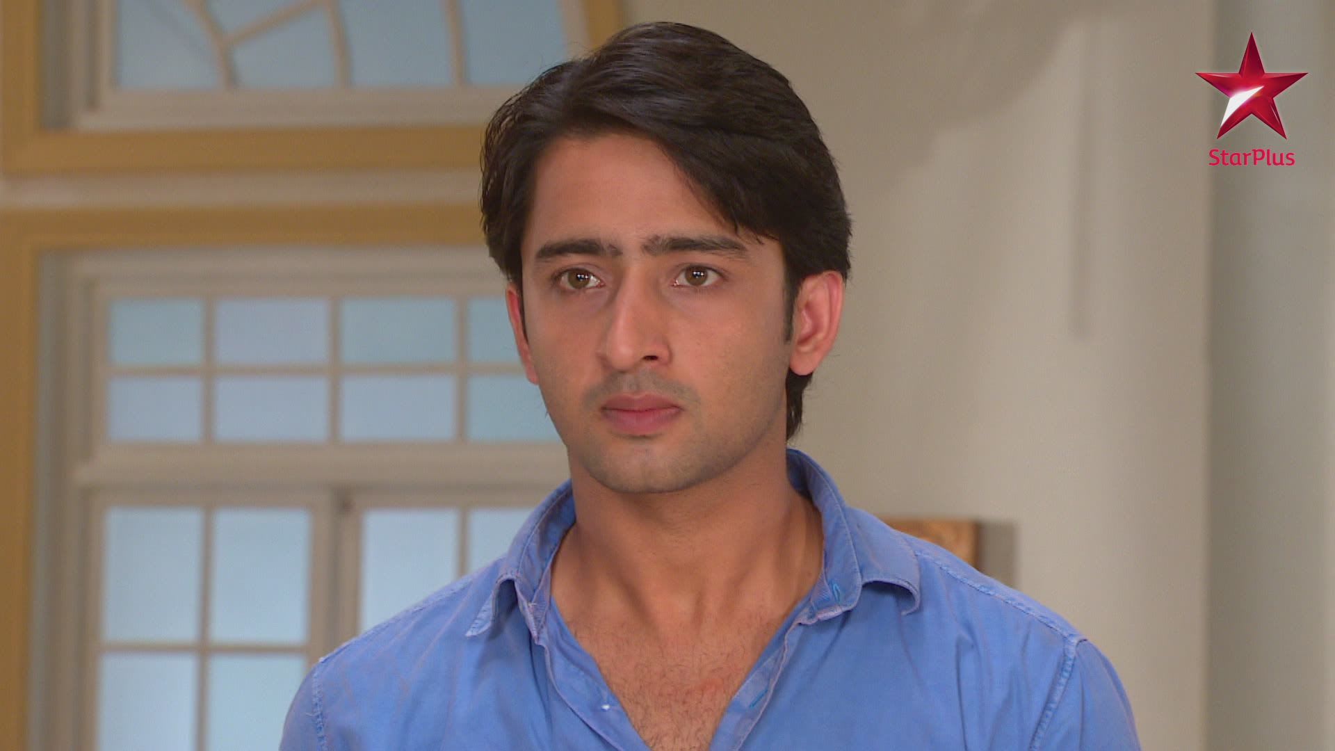 Watch NAVYA - Naye Dhadkan Naye Sawaal S4 Episode 22 on JioHotstar