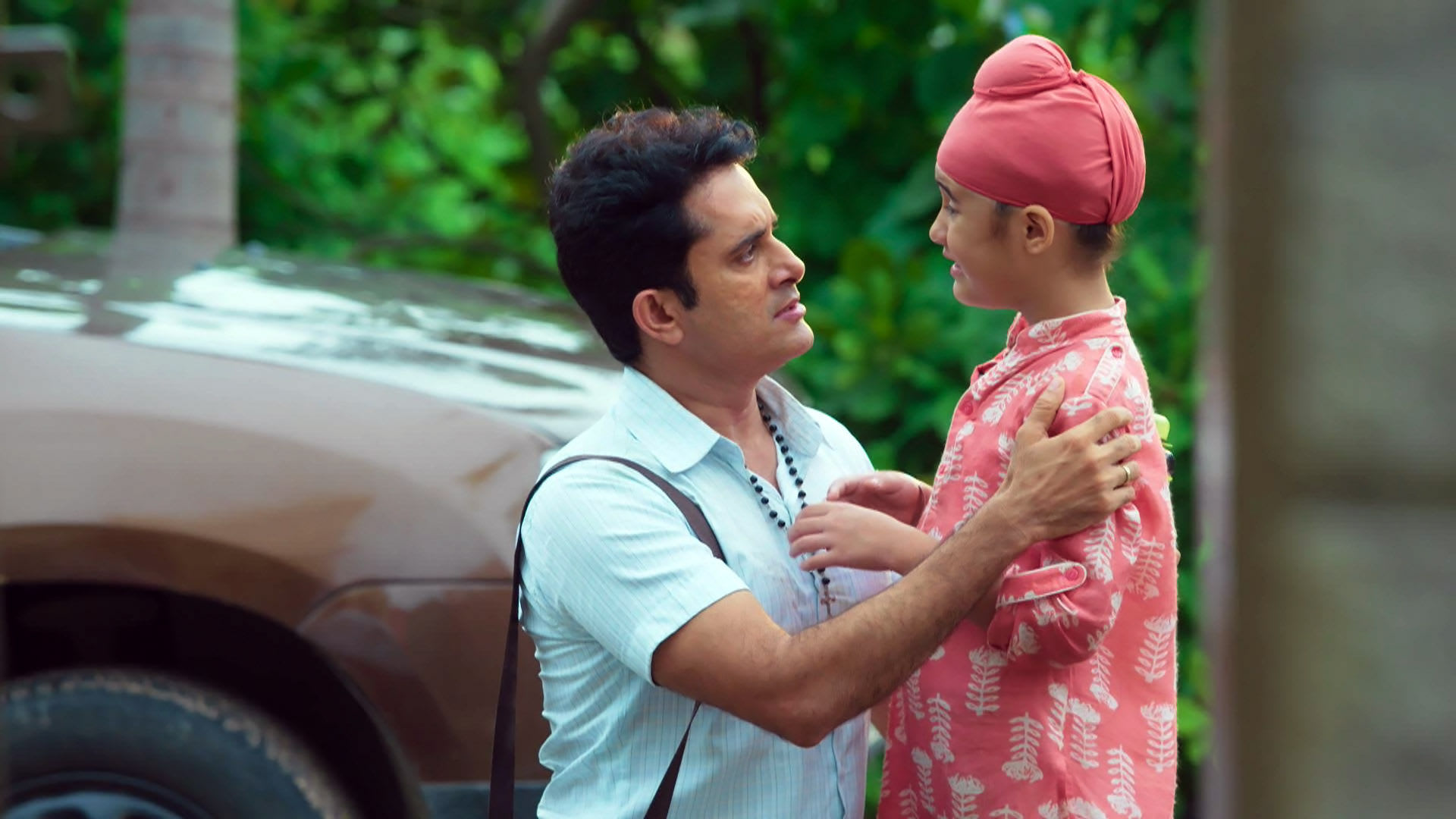 Watch kulfi-kumar-bajewala All Episodes | Watcho