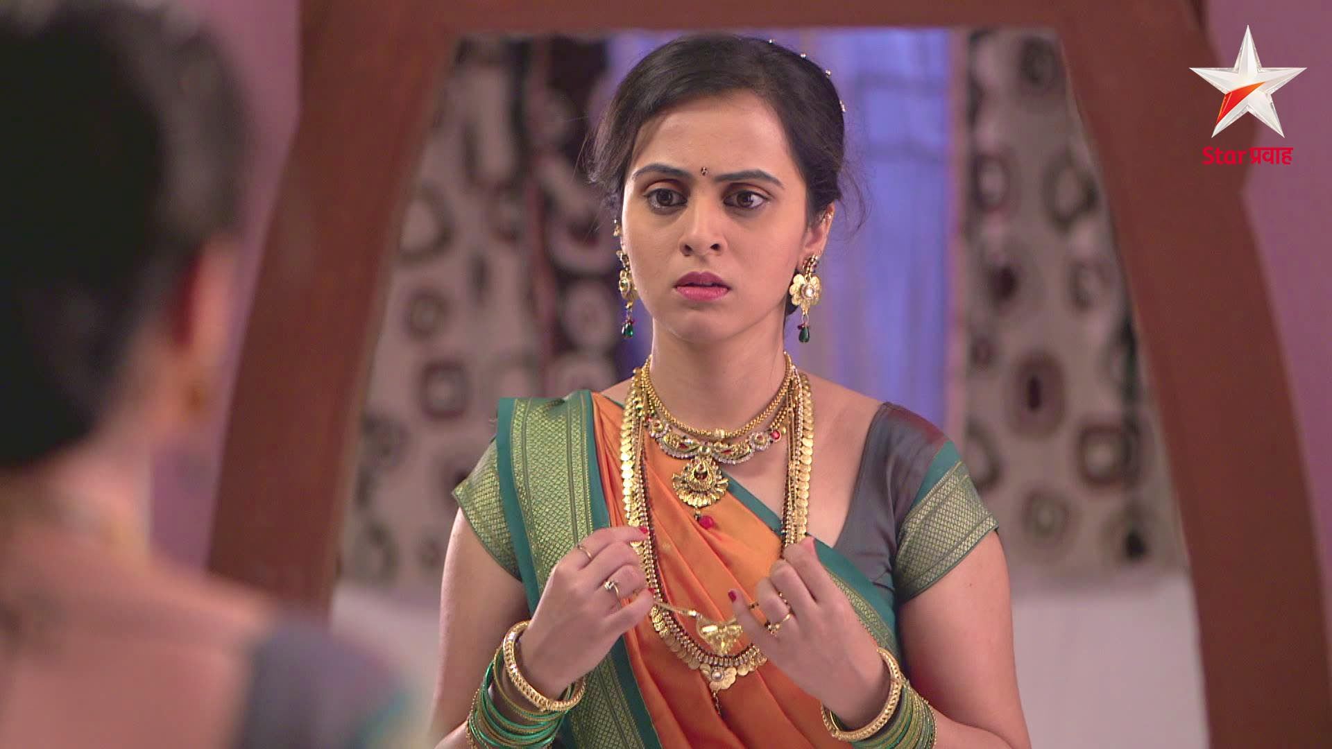 Watch Runji S10 Episode 45 on JioHotstar