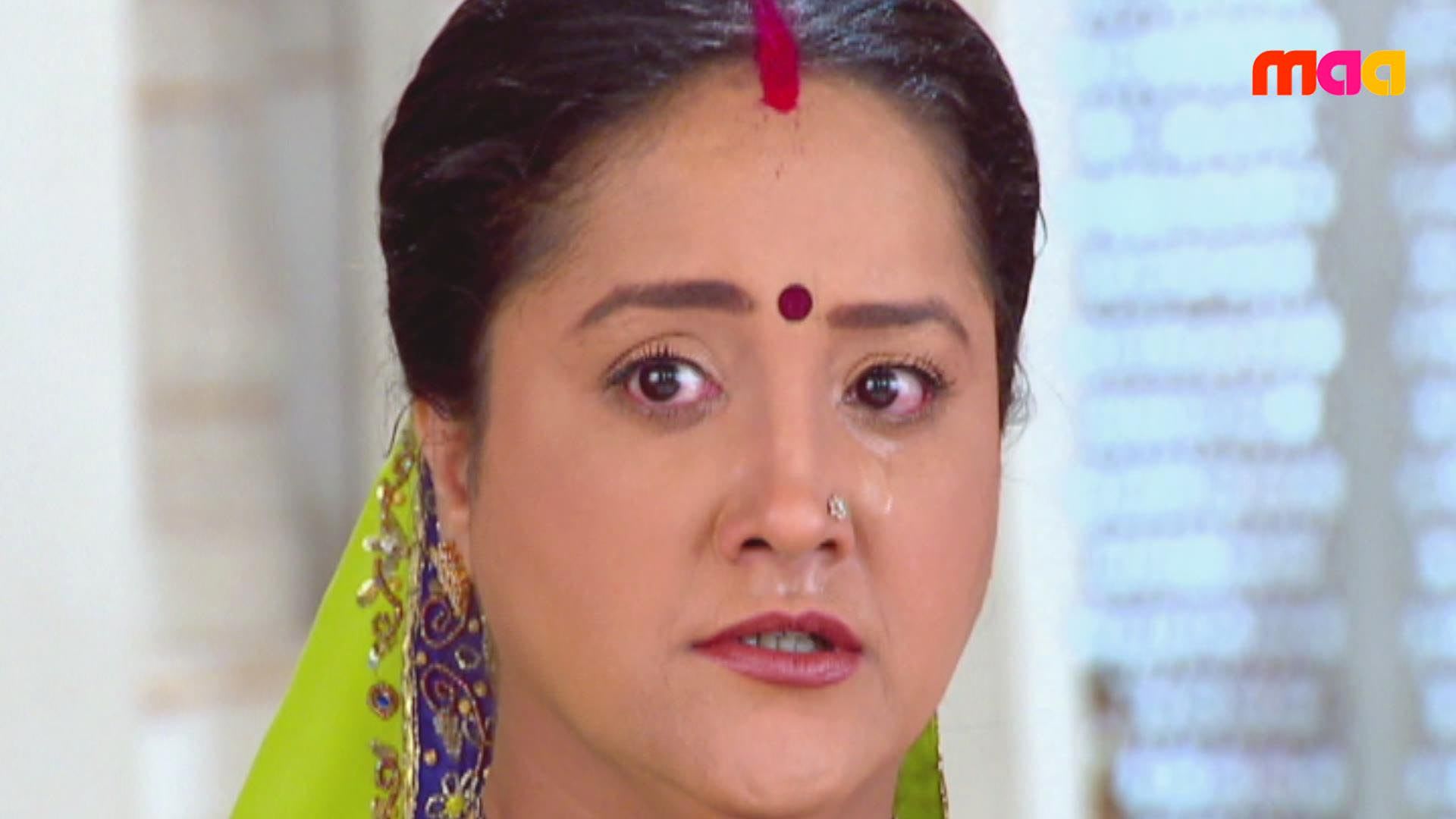 Watch Kodala Kodala Koduku Pellama S3 Episode 31 on Disney+ Hotstar