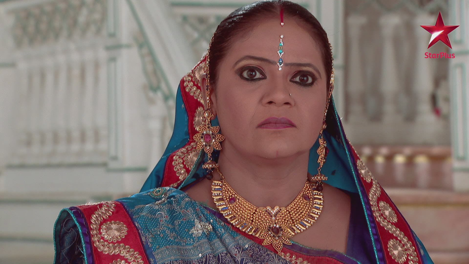 Watch Saath Nibhaana Saathiya 2 S1 Episode 982 on JioHotstar