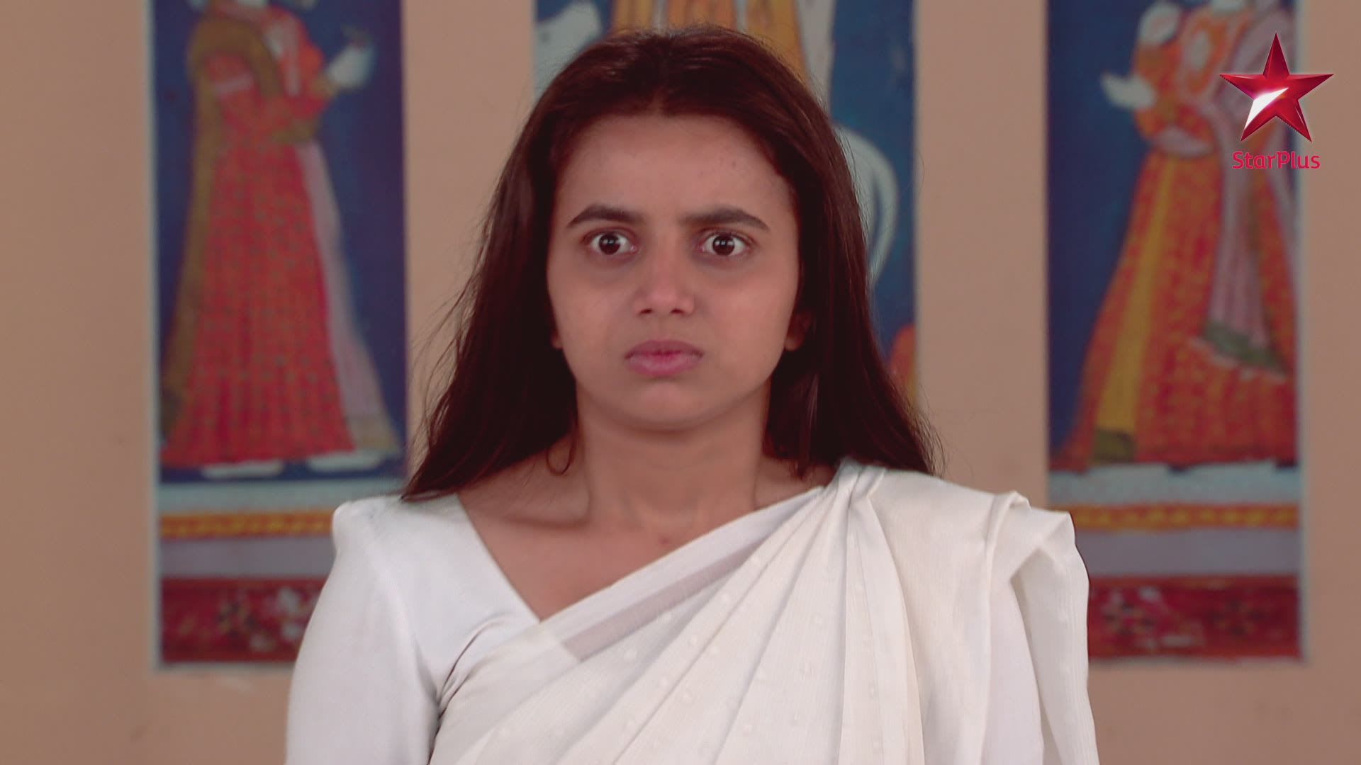 Watch Saath Nibhaana Saathiya 2 S1 Episode 989 on JioHotstar