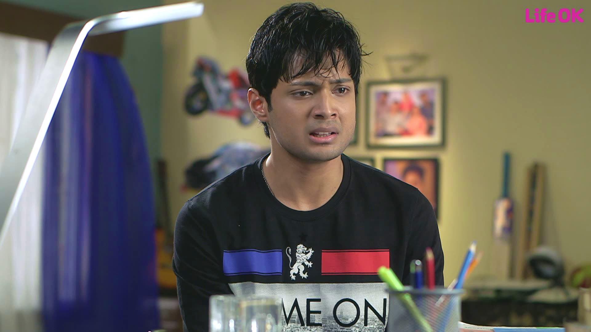 Watch Kalash...Ek Vishwaas S4 Episode 23 on JioHotstar