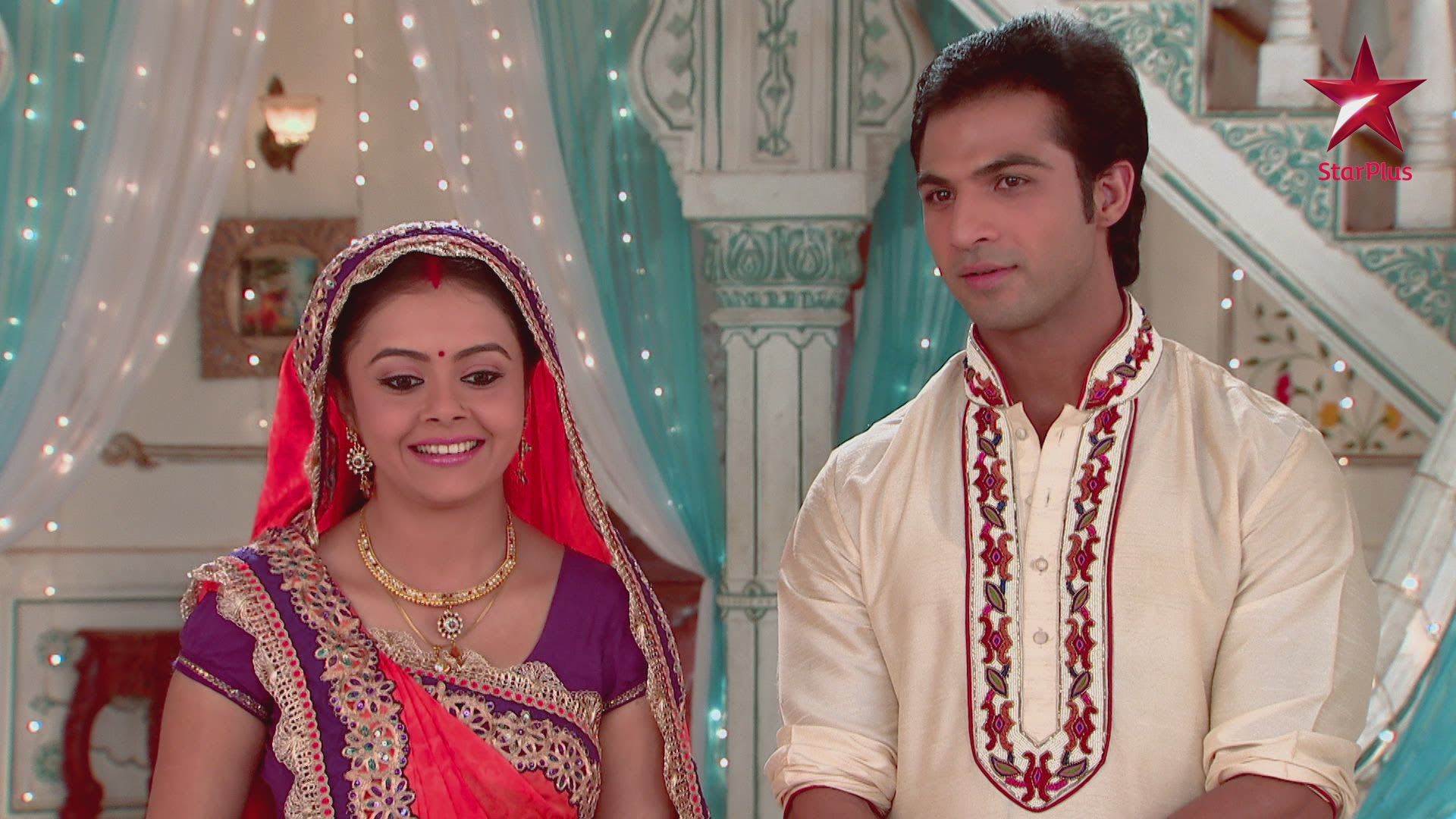 Watch Saath Nibhaana Saathiya 2 Episode 994 on JioHotstar