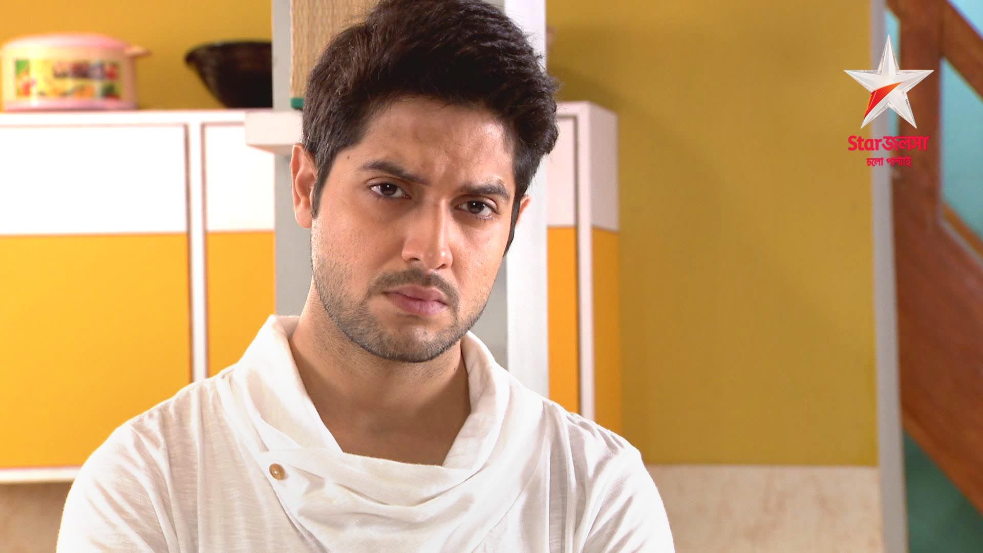 Watch Ichche Nodee Episode 15 on JioHotstar