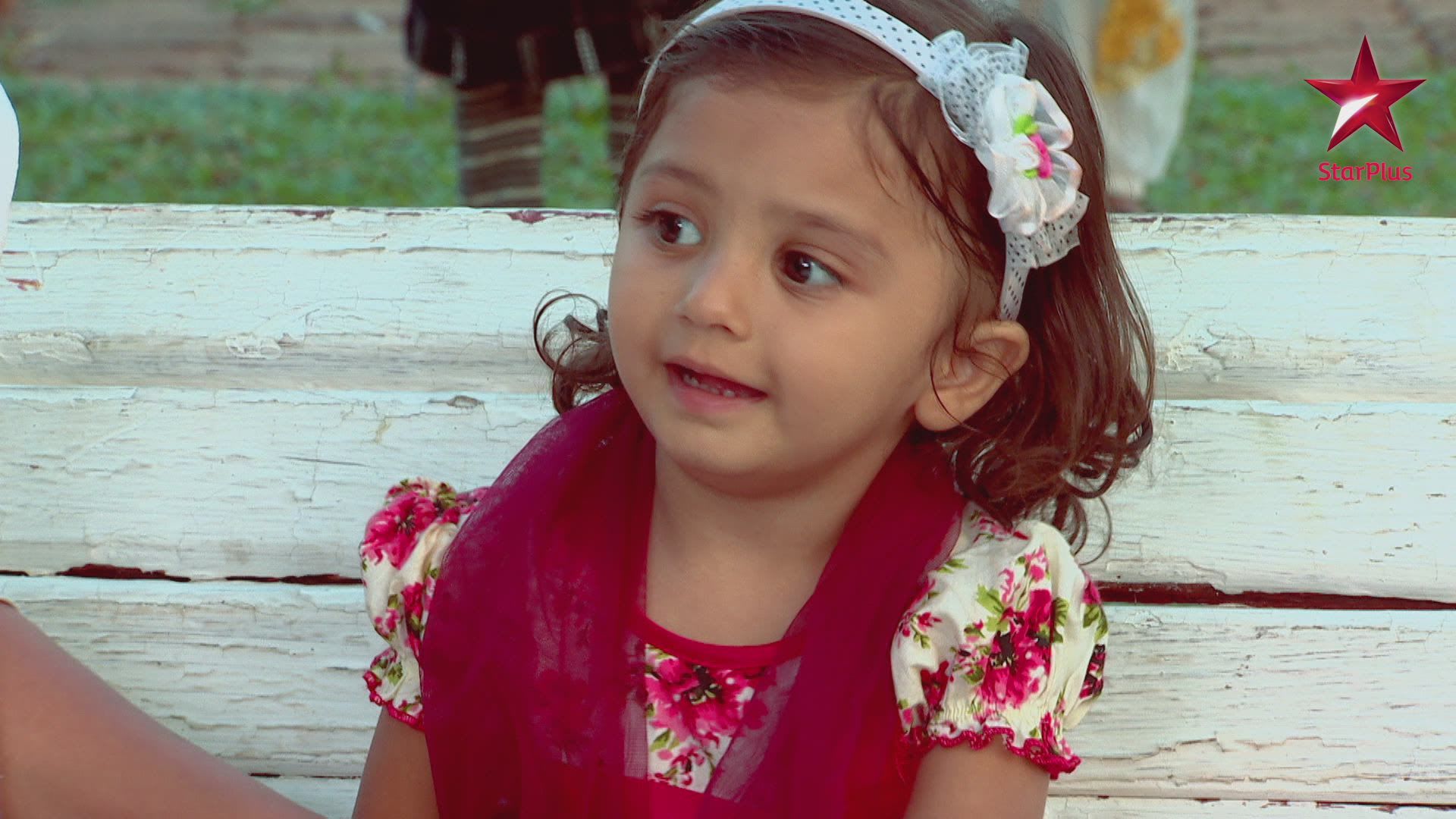 Watch Saath Nibhaana Saathiya 2 Episode 998 on JioHotstar