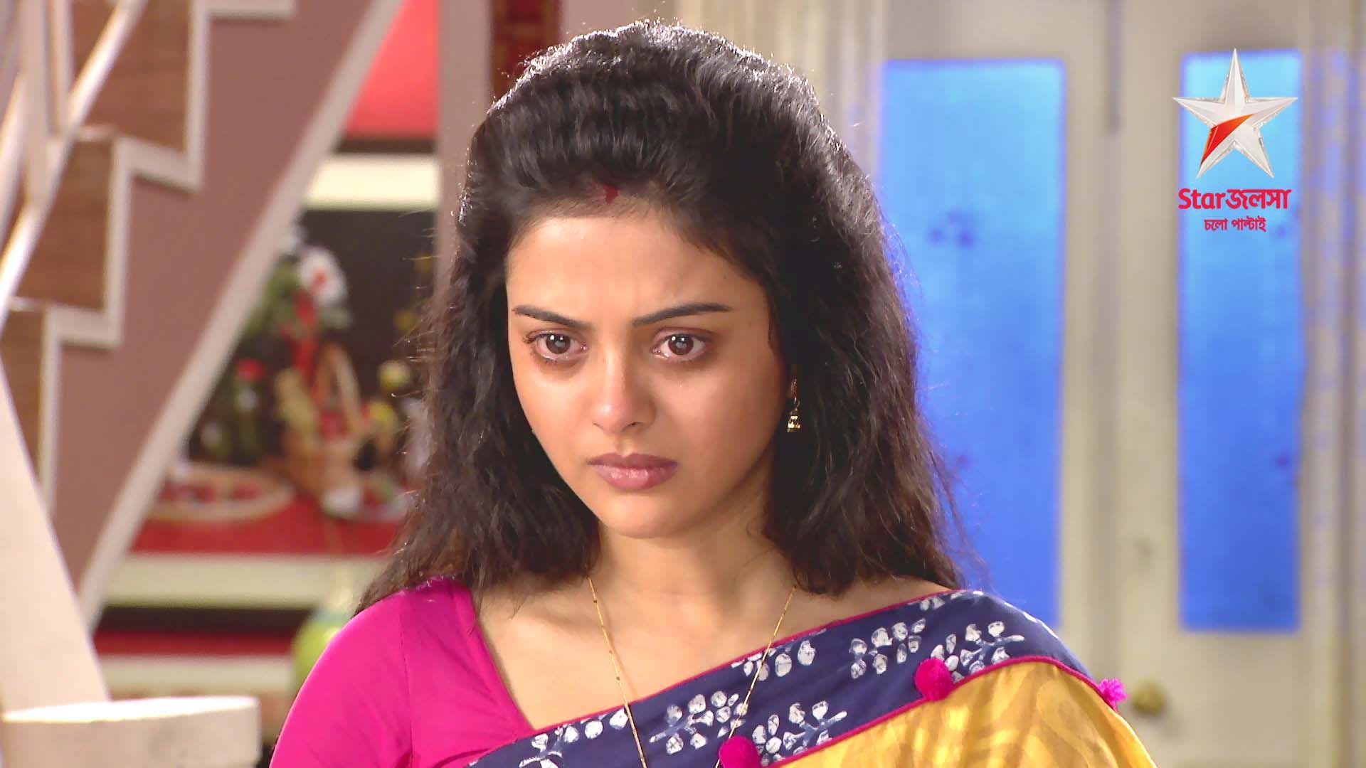 Watch Ichche Nodee Episode 36 on JioHotstar