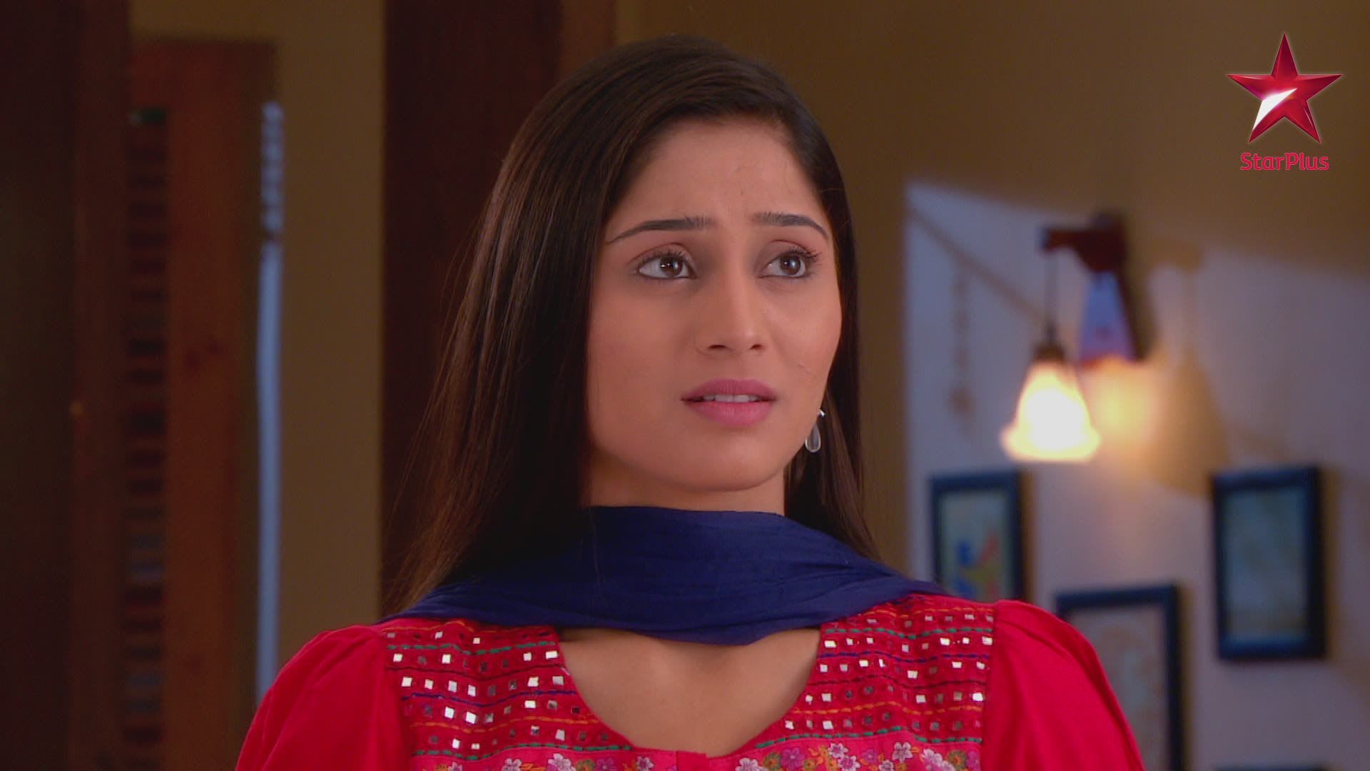 Watch NAVYA - Naye Dhadkan Naye Sawaal S5 Episode 30 on JioHotstar