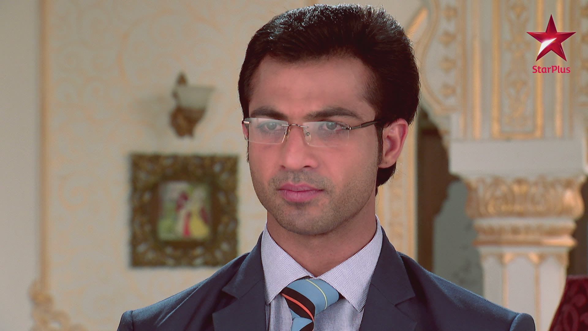 Watch Saath Nibhaana Saathiya 2 Episode 1009 on JioHotstar