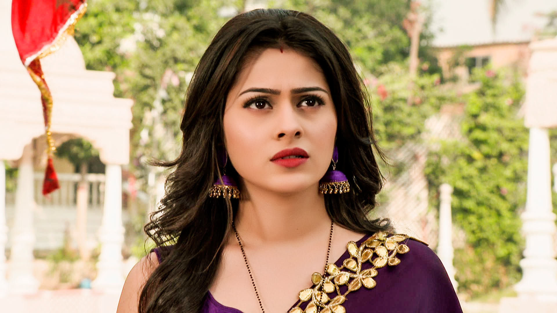 Watch Kalash...Ek Vishwaas S10 Episode 67 on Disney+ Hotstar