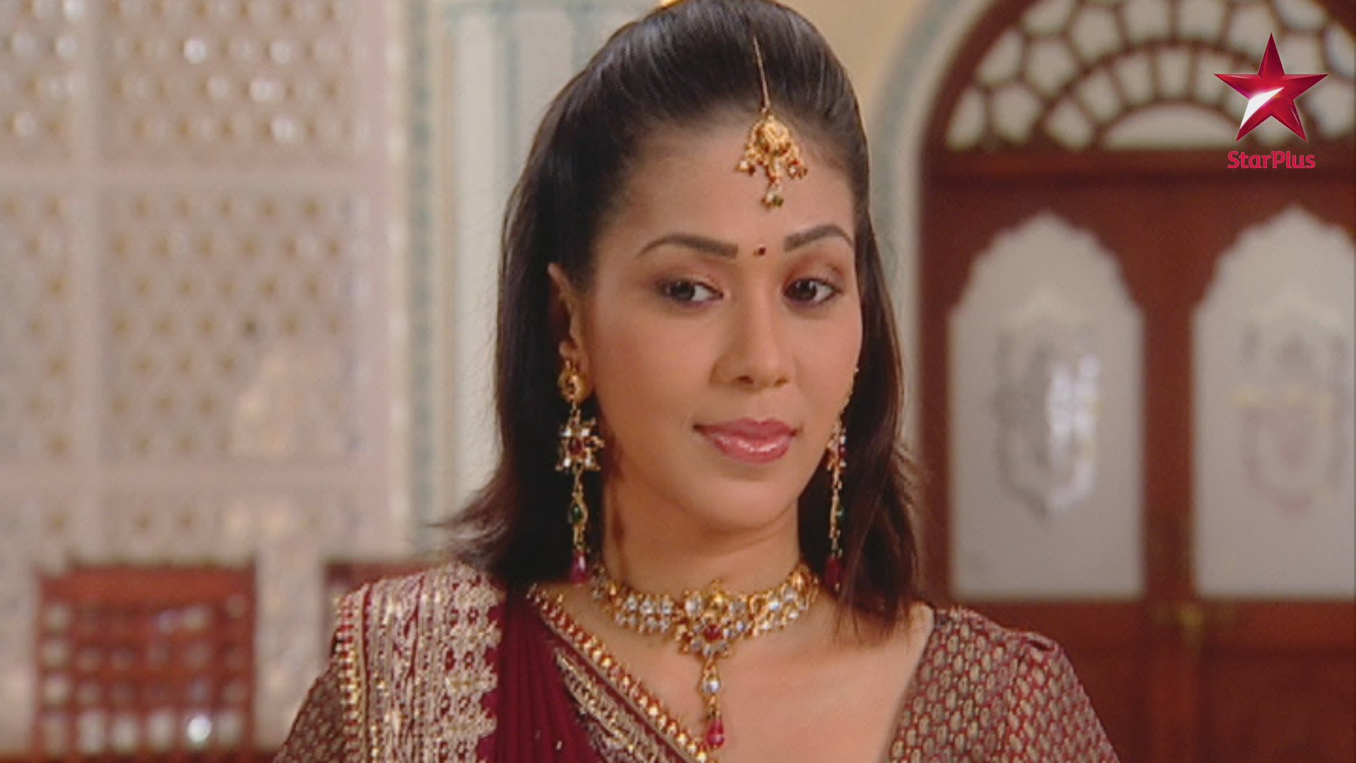 Watch Saath Nibhaana Saathiya 2 Episode 116 on JioHotstar