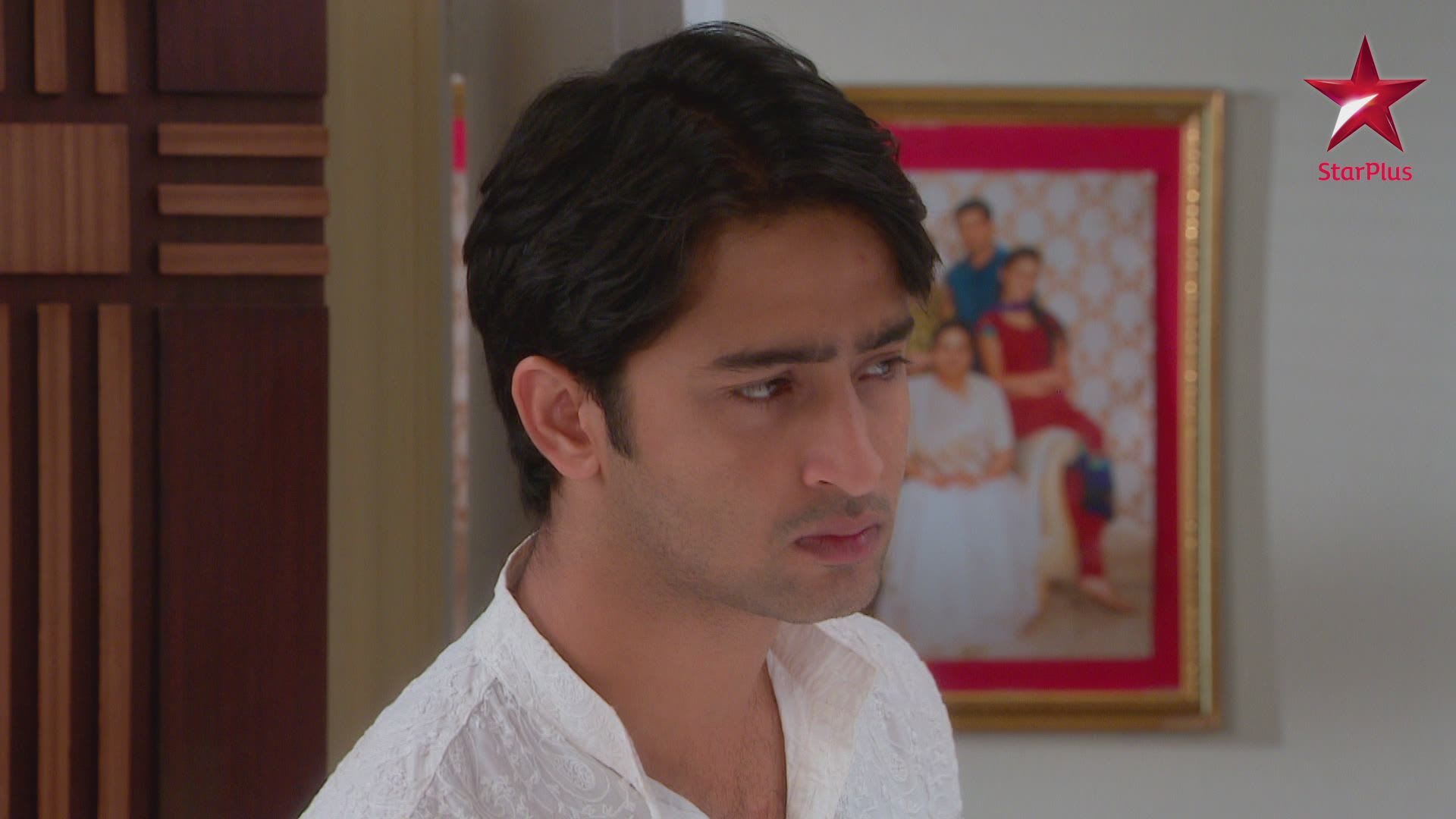 Watch NAVYA - Naye Dhadkan Naye Sawaal Episode 2 on JioHotstar