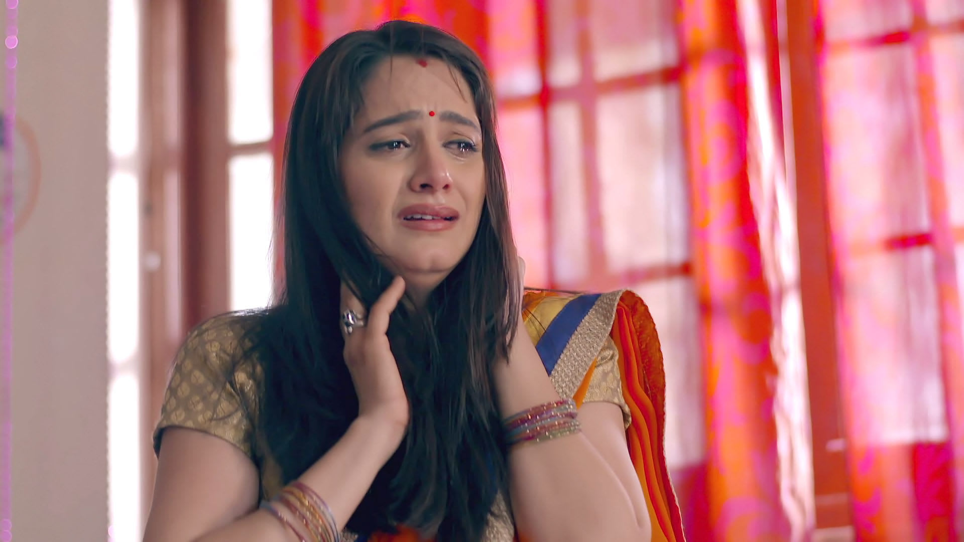 Watch Savdhaan India - F.I.R. Episode 25 on JioHotstar