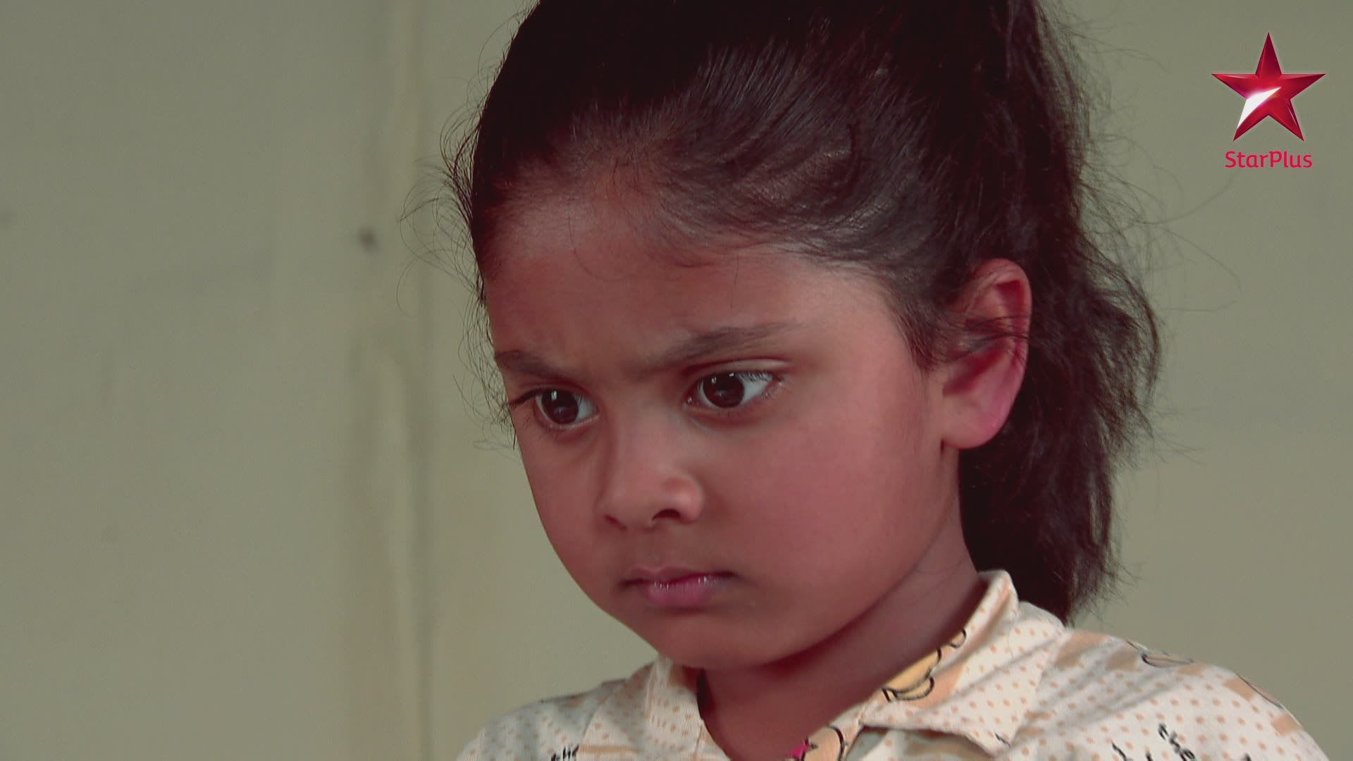 Watch Saath Nibhaana Saathiya 2 S1 Episode 1021 on JioHotstar