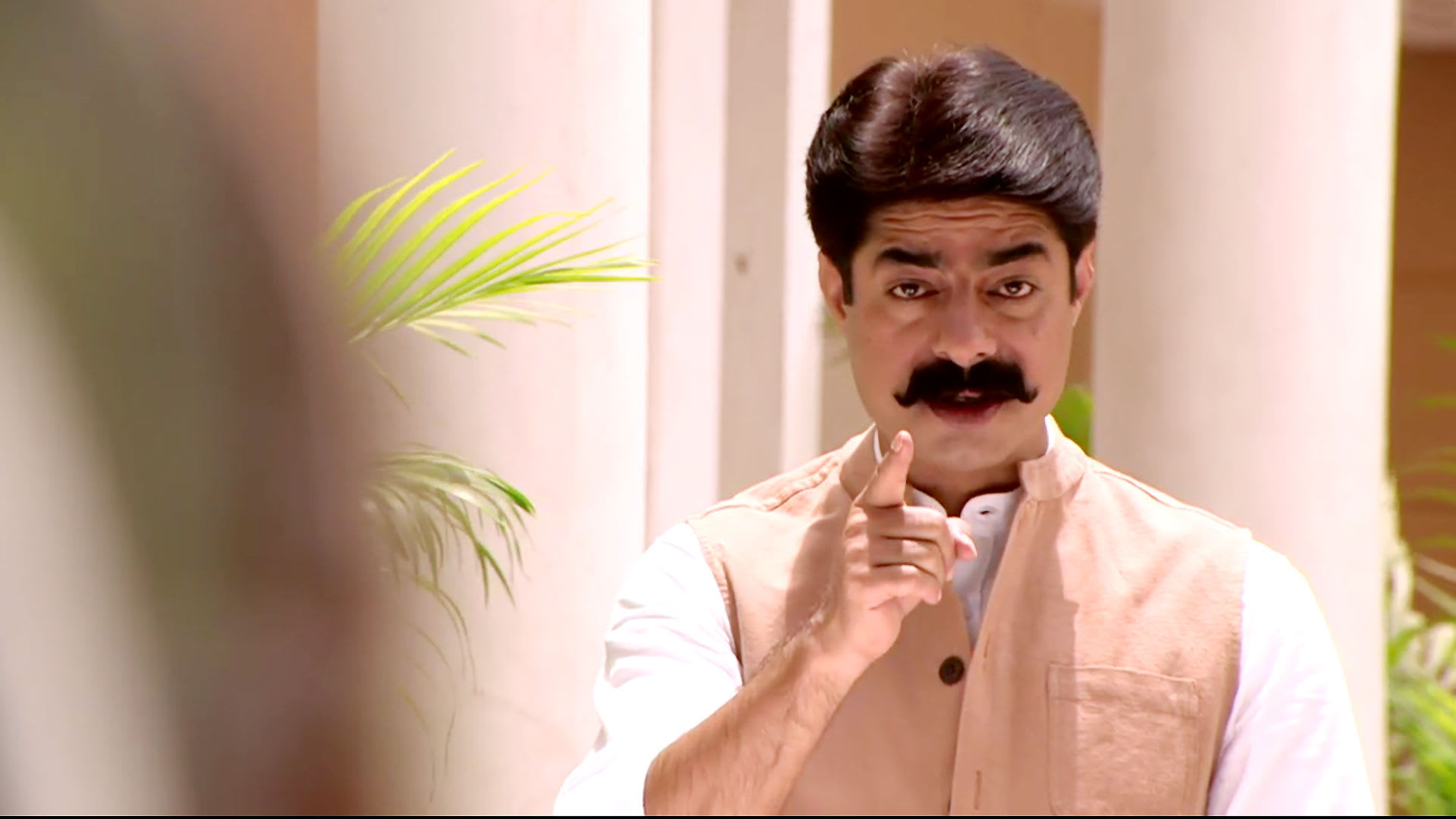 Watch Savdhaan India Episode 13 on JioHotstar