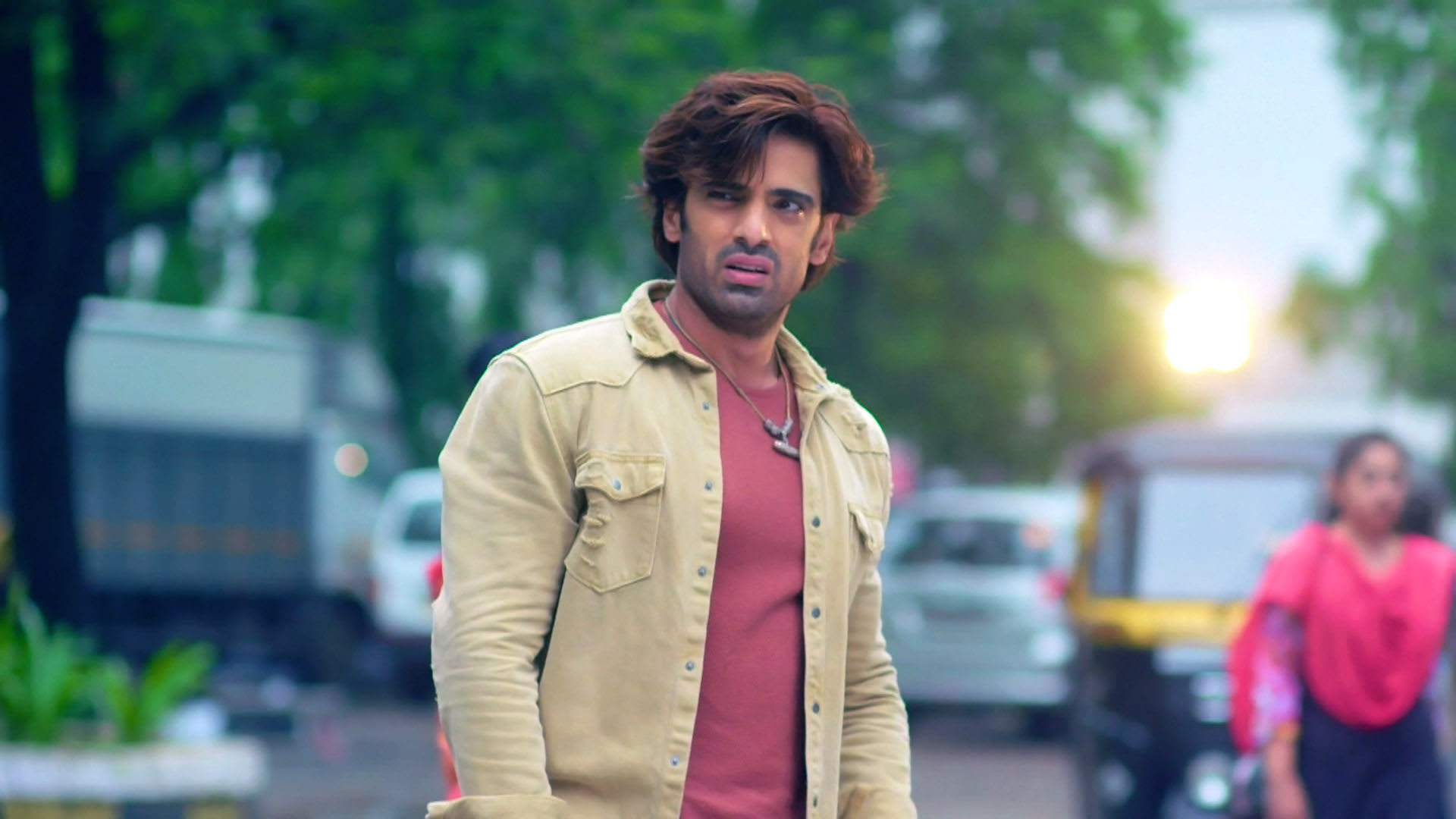 Watch kulfi-kumar-bajewala All Episodes | Watcho