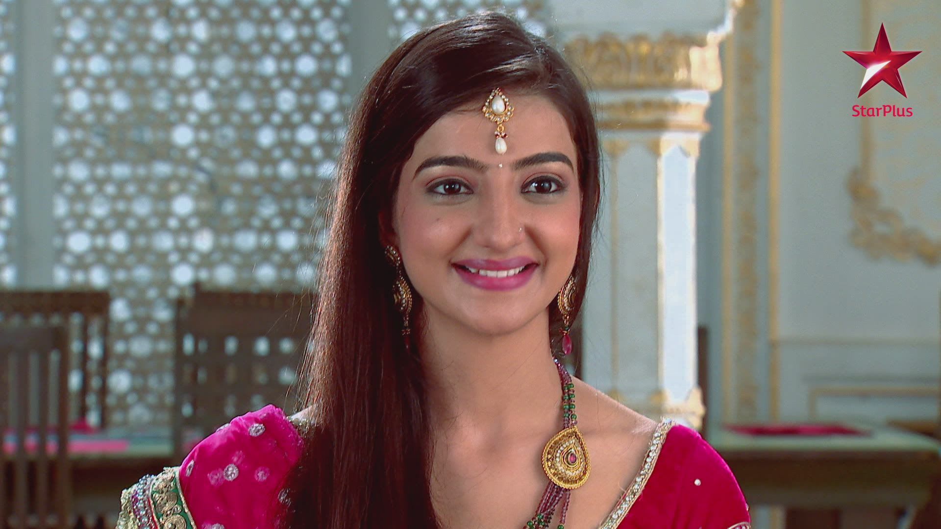 Watch Saath Nibhaana Saathiya 2 Episode 1204 on JioHotstar