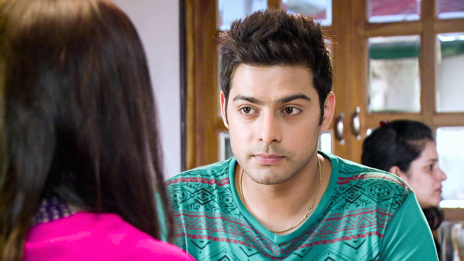 Watch Kodalu Diddina Kapuram S1 Episode 25 on Disney+ Hotstar