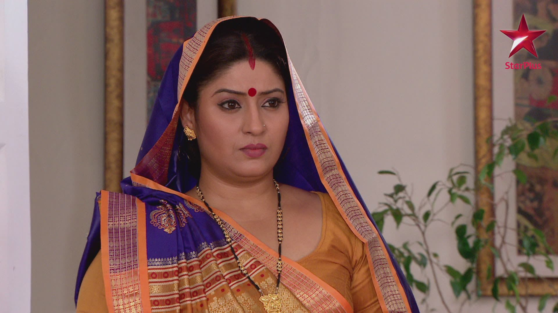 Watch NAVYA - Naye Dhadkan Naye Sawaal Episode 22 on JioHotstar