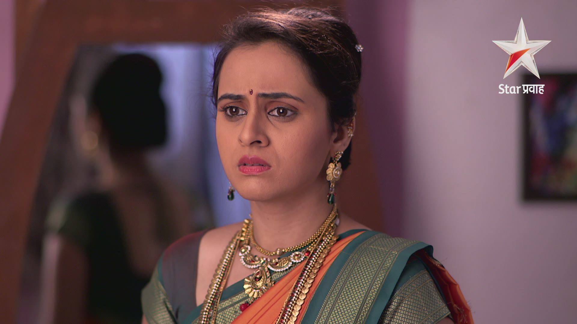 Watch Runji S10 Episode 46 on JioHotstar