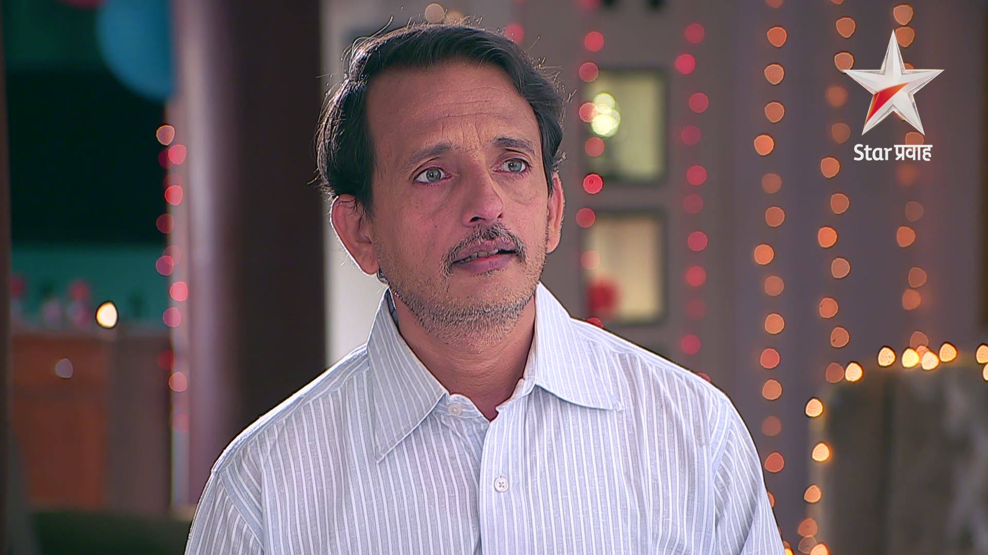 Watch Devyani S30 Episode 33 on JioHotstar