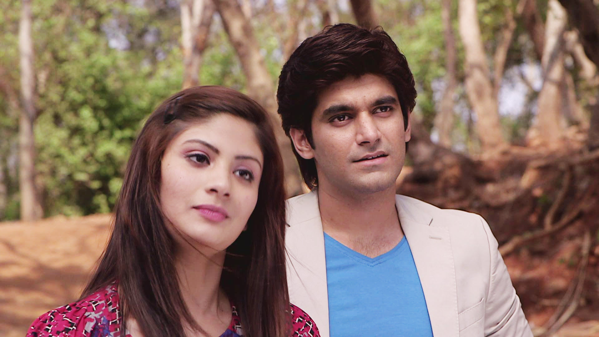 Watch idi-katha-kadu-be-alert only on Watcho