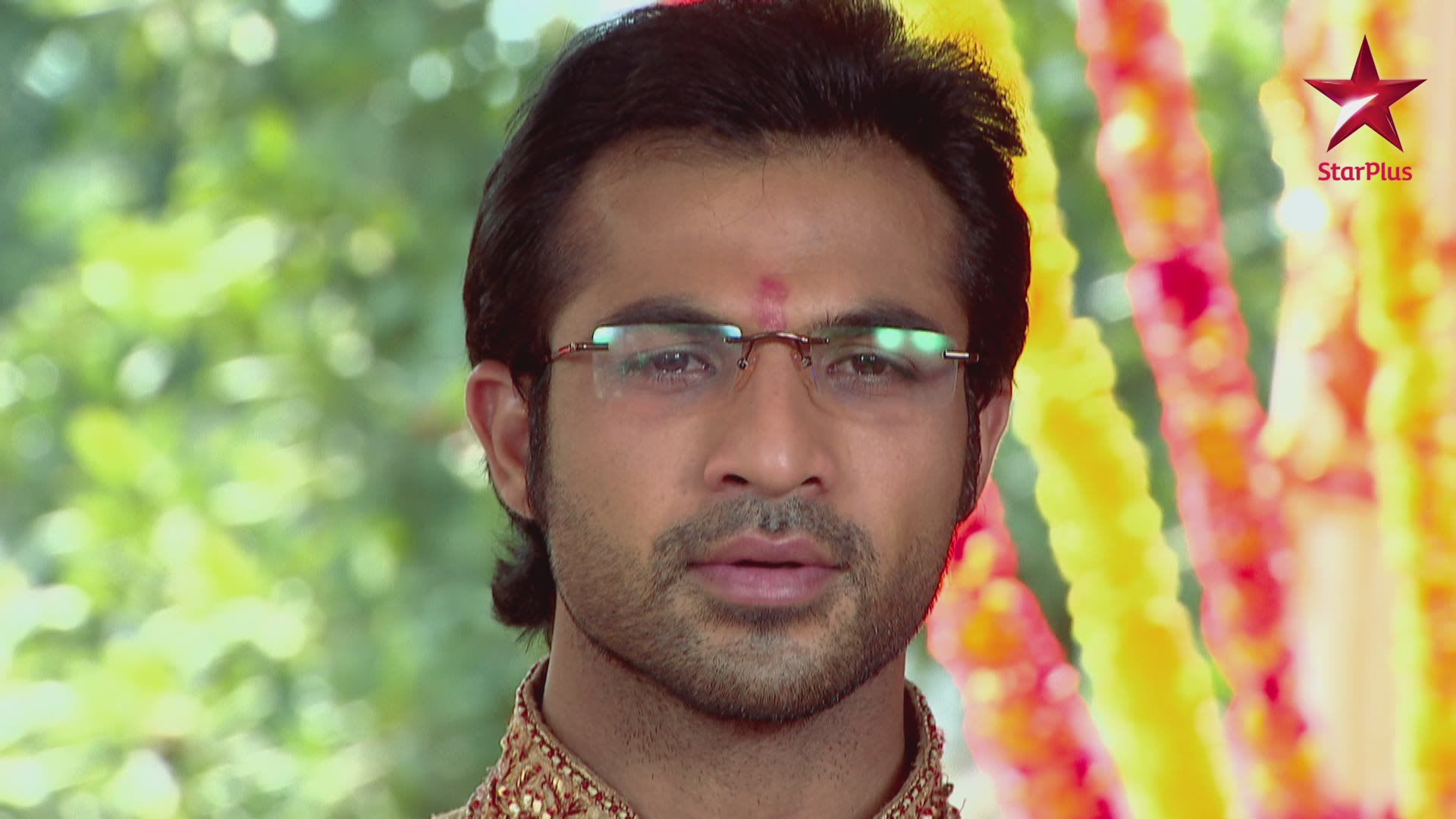 Watch Saath Nibhaana Saathiya 2 Episode 1037 on JioHotstar