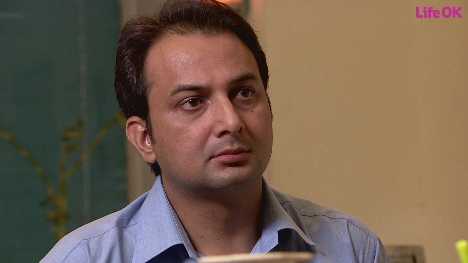 Watch Savdhaan India S36 Episode 7 on JioHotstar