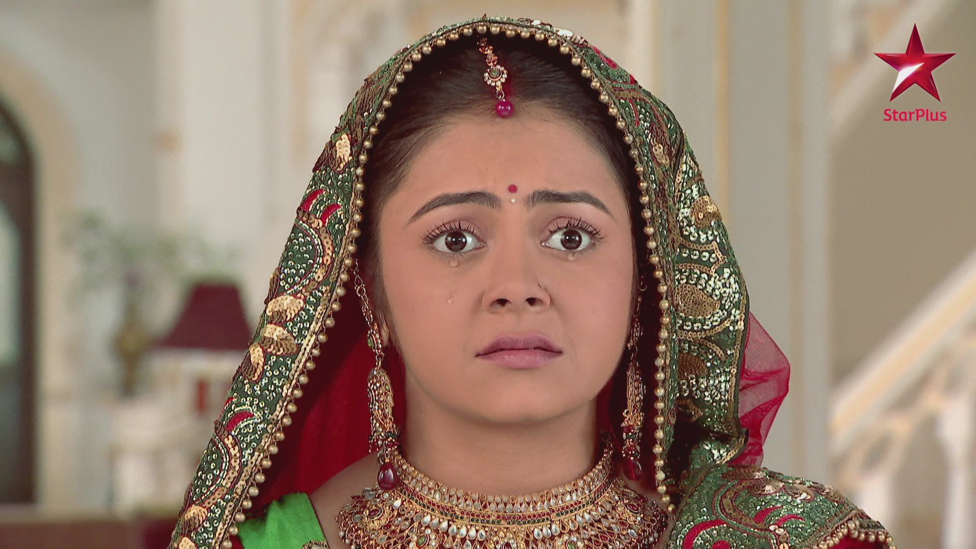 Watch Saath Nibhaana Saathiya 2 Episode 1039 on JioHotstar