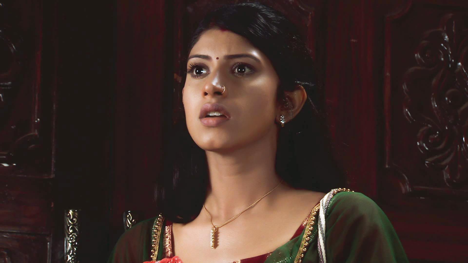 Watch Vidya Asked To Leave Online