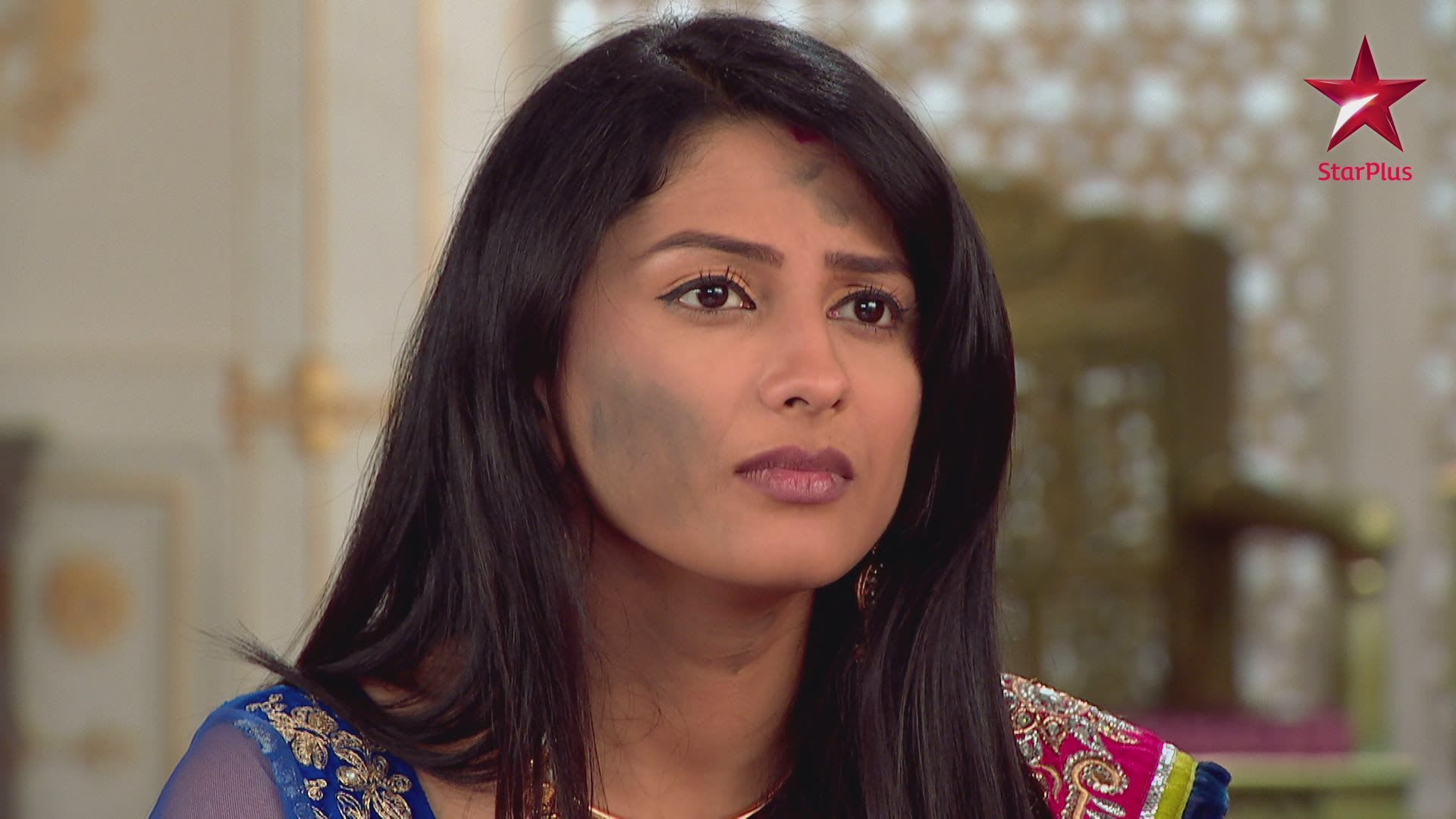 Stream Gopi rescues Rashi Season 1 Episode 1048 – Gopi rescues Rashi on ...