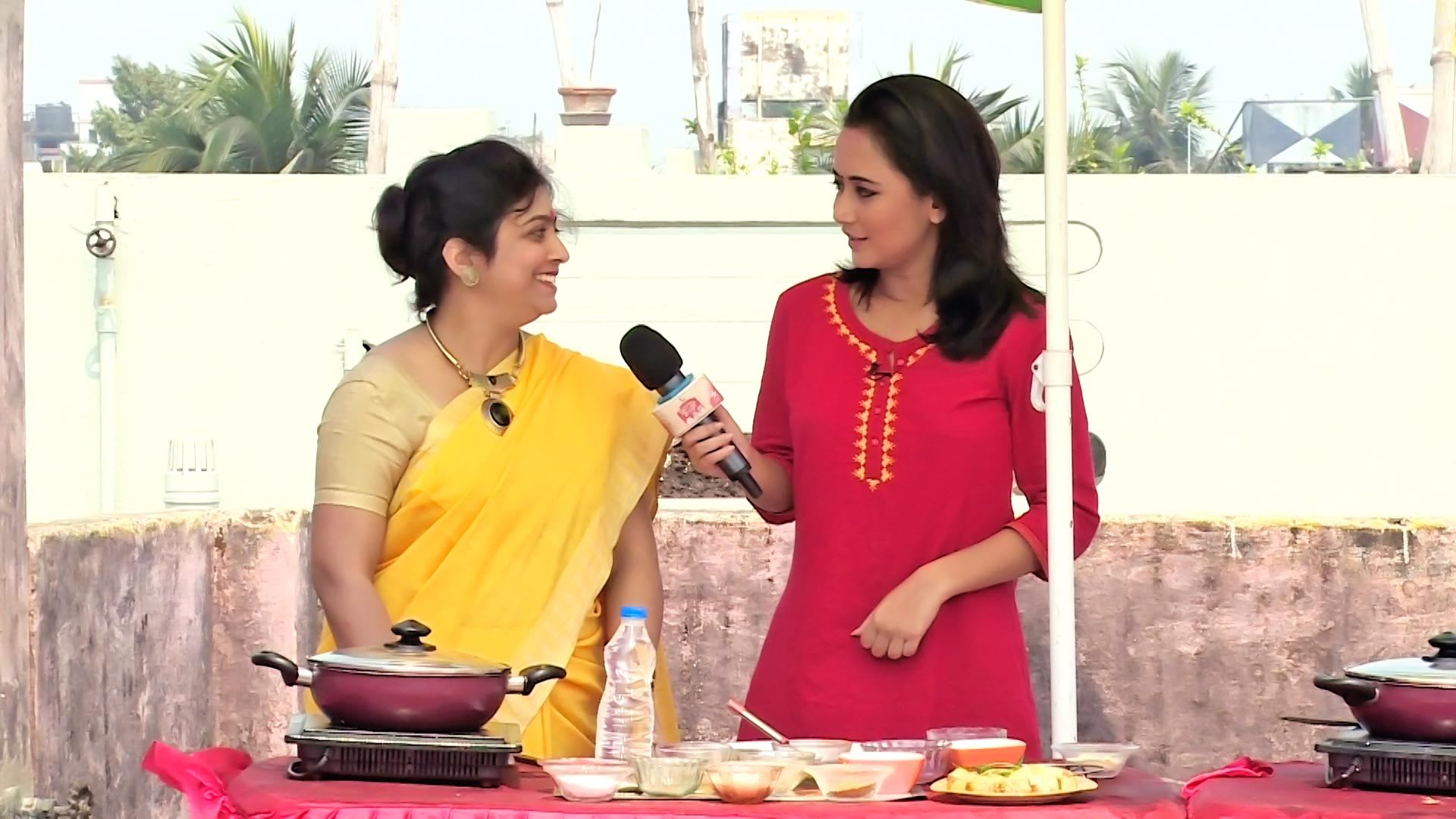 Watch Priyo Bandhabi Episode 40 on JioHotstar