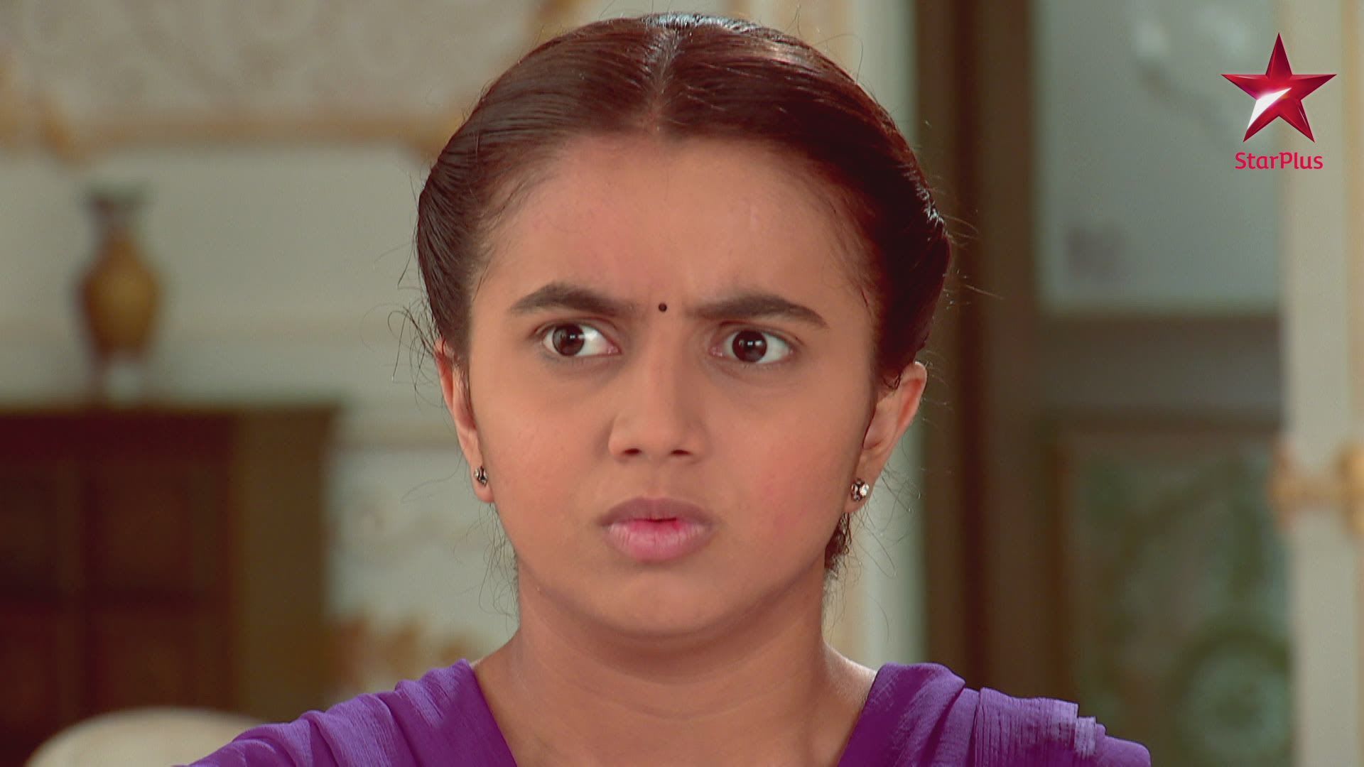 Watch Saath Nibhaana Saathiya 2 Episode 1051 on JioHotstar